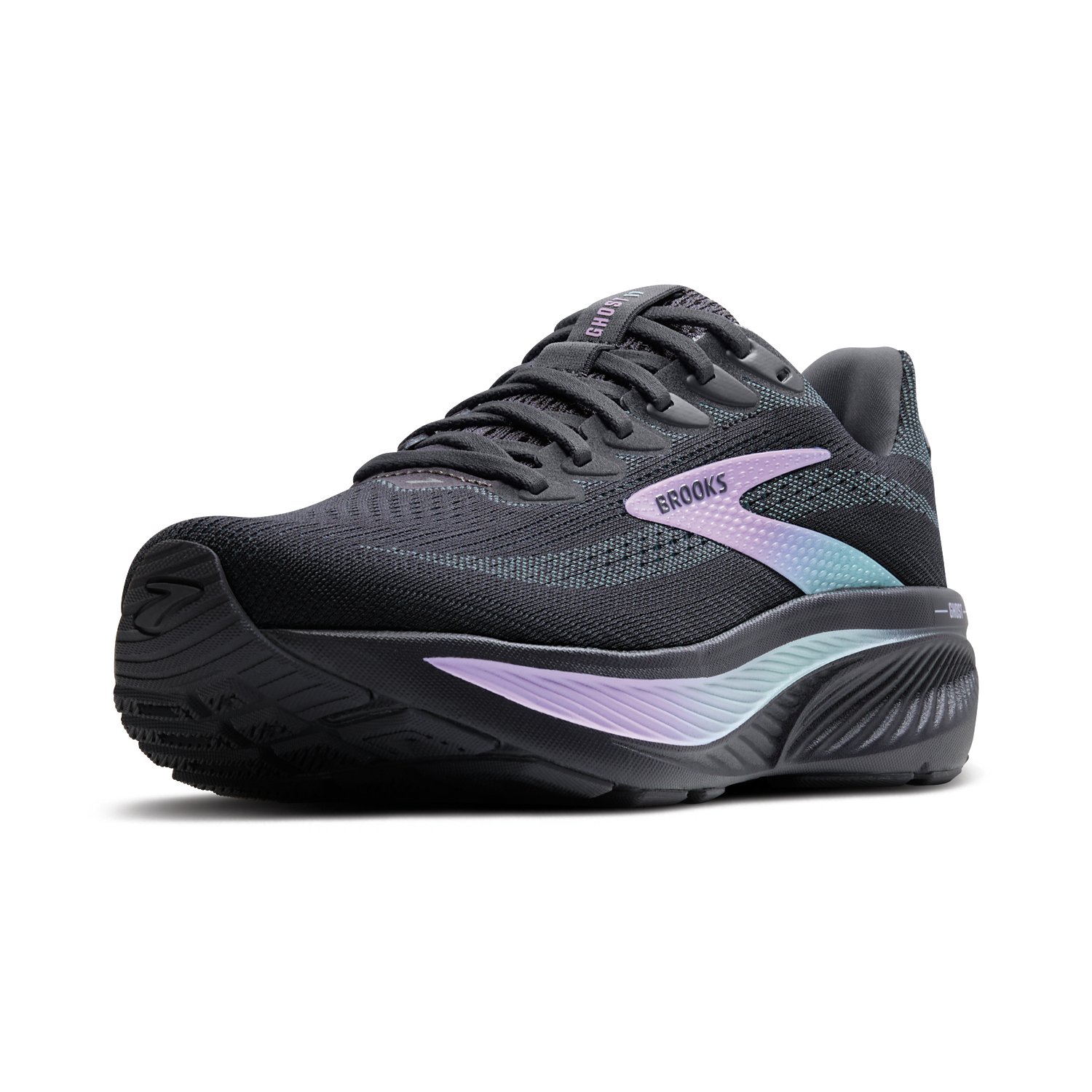 Brooks Women's Ghost 17 Running Shoes | Academy