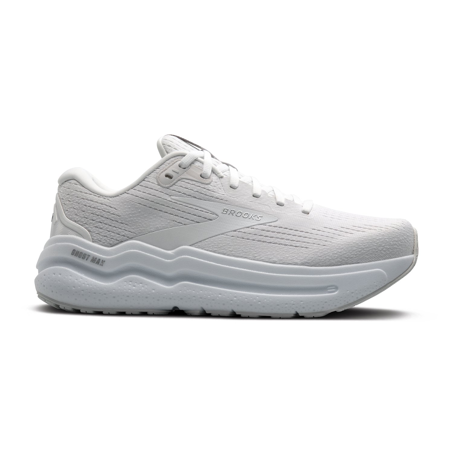 Brooks Women's Ghost Max 2 | Free Shipping at Academy