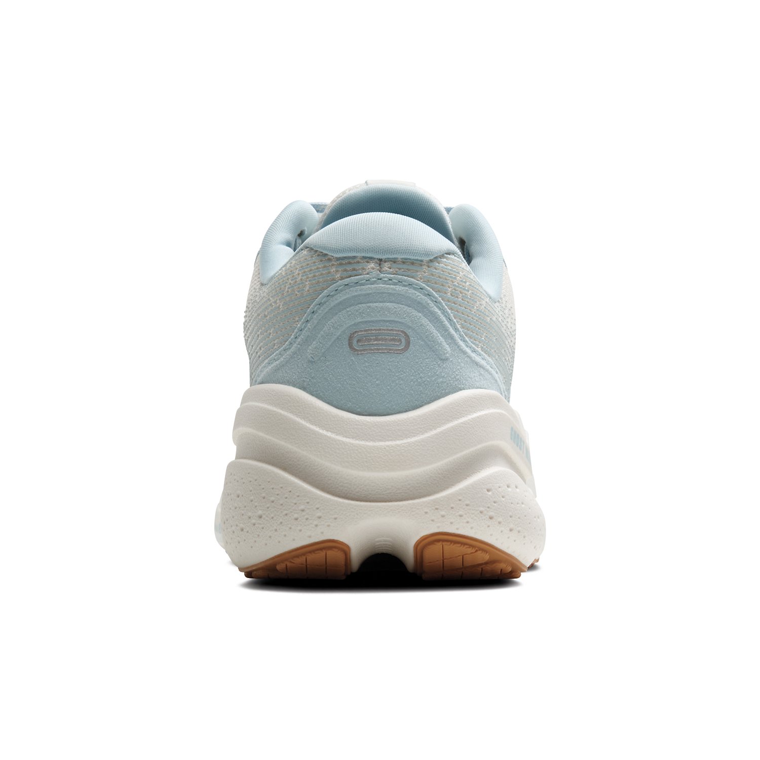 Brooks Women's Ghost Max 2 Running Shoes | Academy