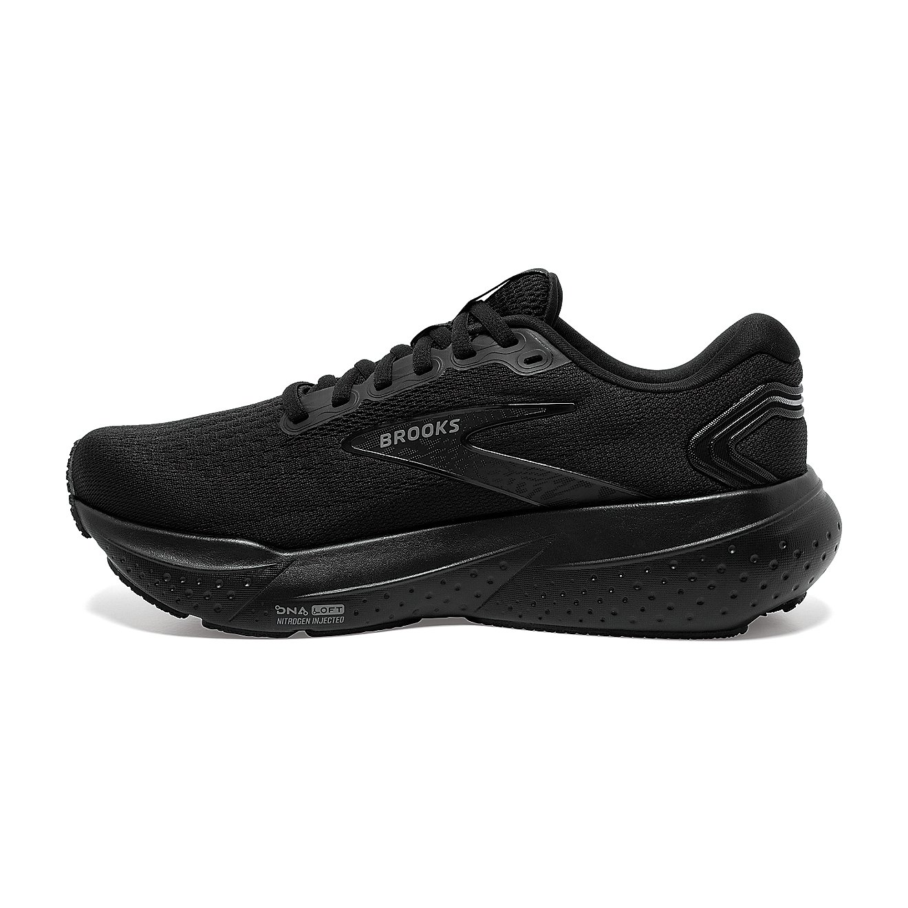 Brooks Women's Glycerin 21 Running Shoes | Academy Brooks Women's Glycerin 21 Running Shoes | Academy