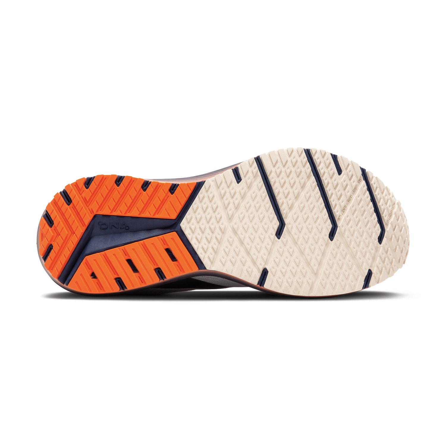 Brooks Women's Revel 7 Hero 3.0 Running Shoes | Academy