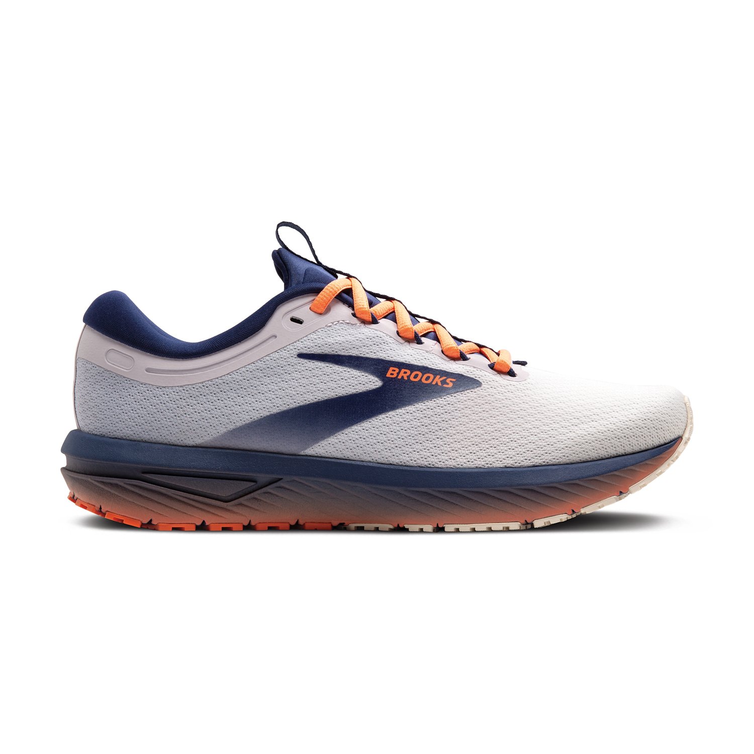 Brooks W Revel 7 Hero 3.0 | Free Shipping at Academy