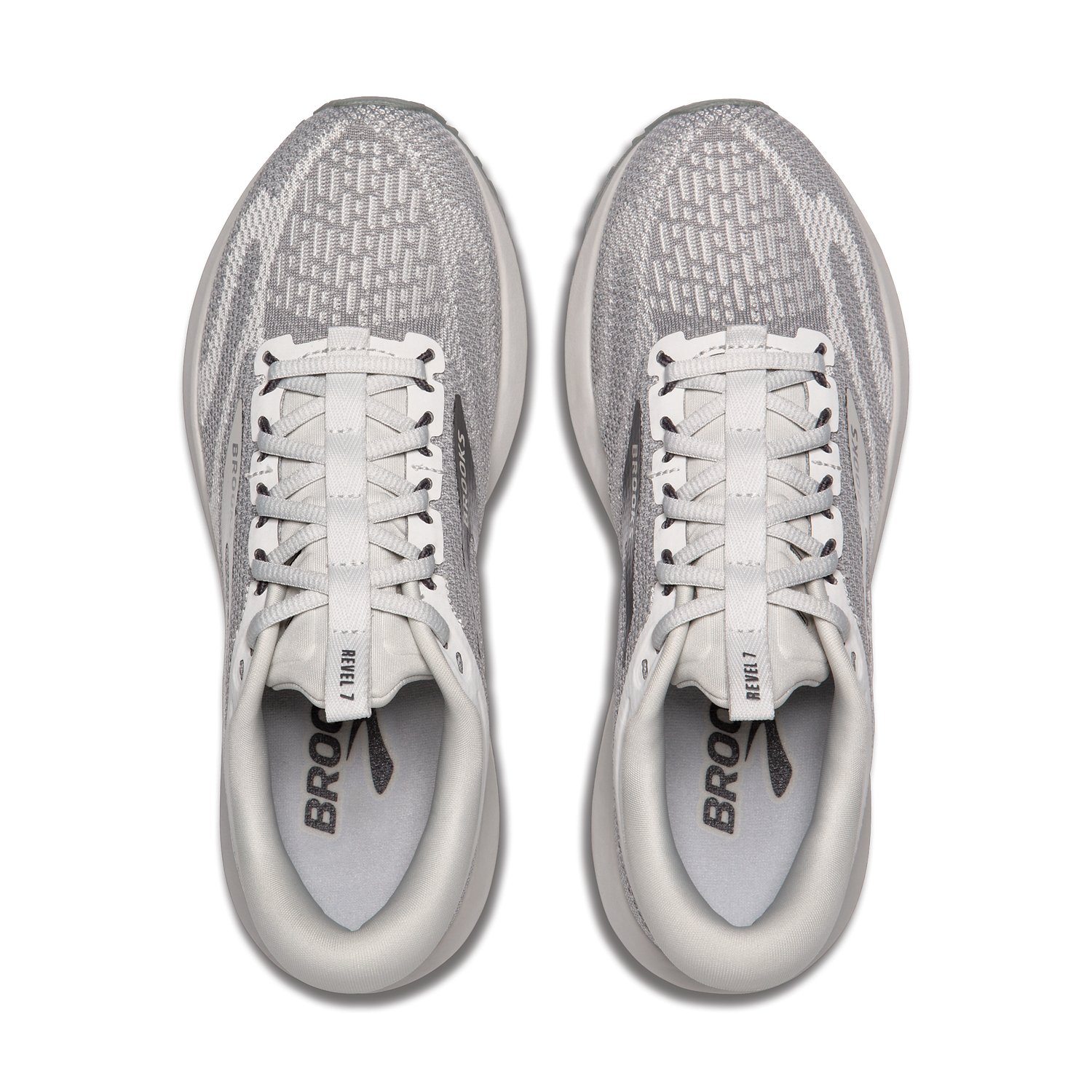 Brooks Women's Revel 7 Running Shoes | Free Shipping at Academy