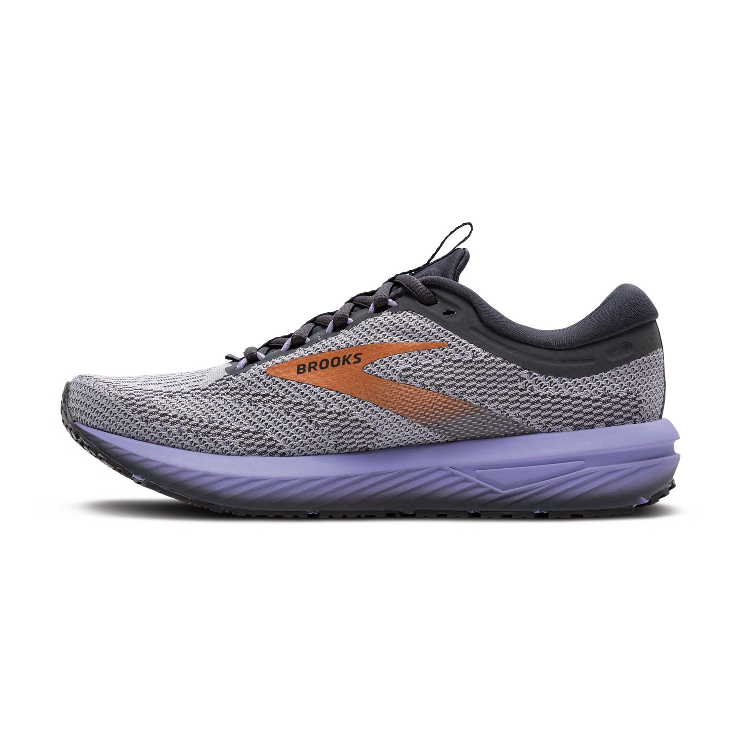 Brooks Women's Revel 7 Running Shoes | Free Shipping at Academy