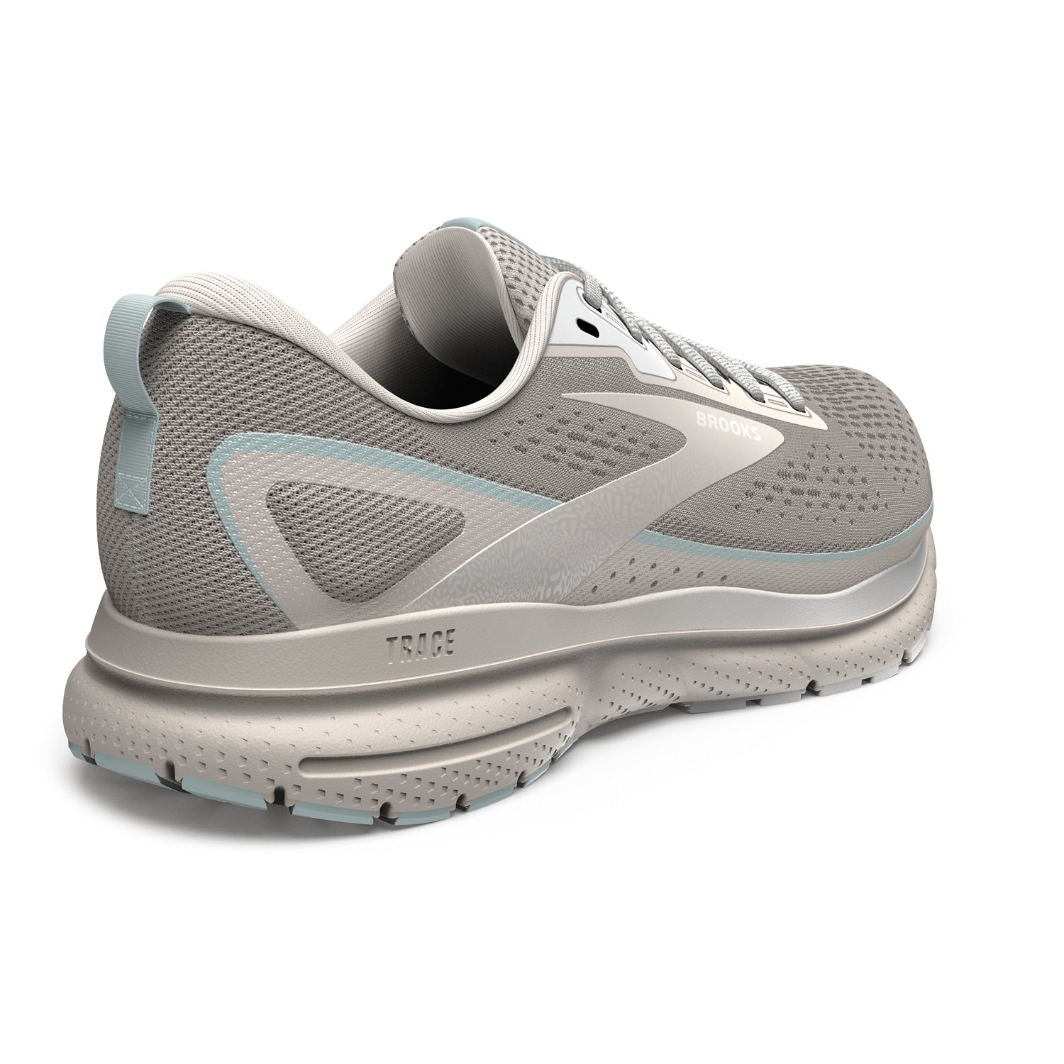 Brooks Women's Trace 3 Running Shoes | Free Shipping at Academy