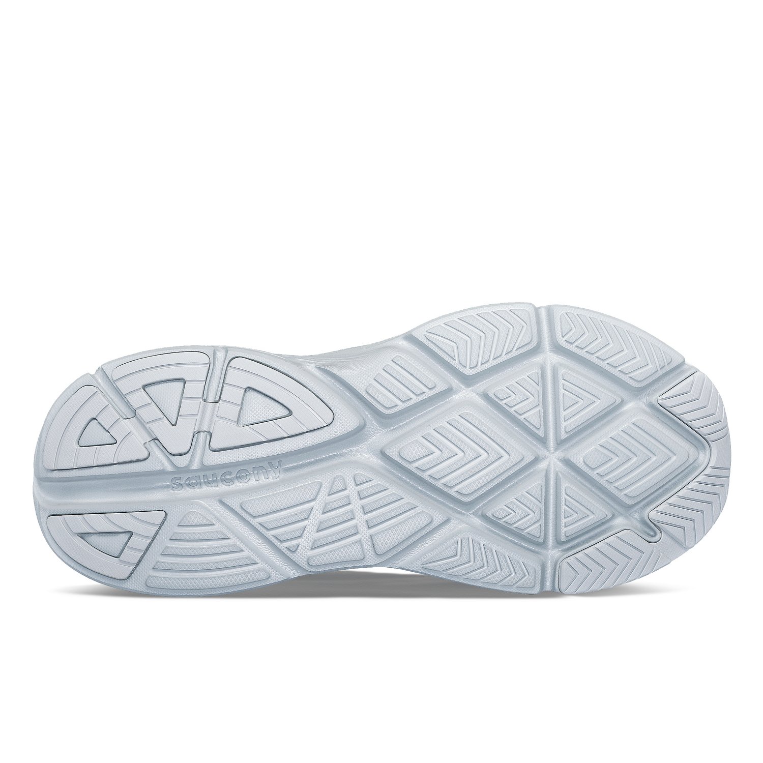 Men's Guide 17 Shoes | Free Shipping at Academy