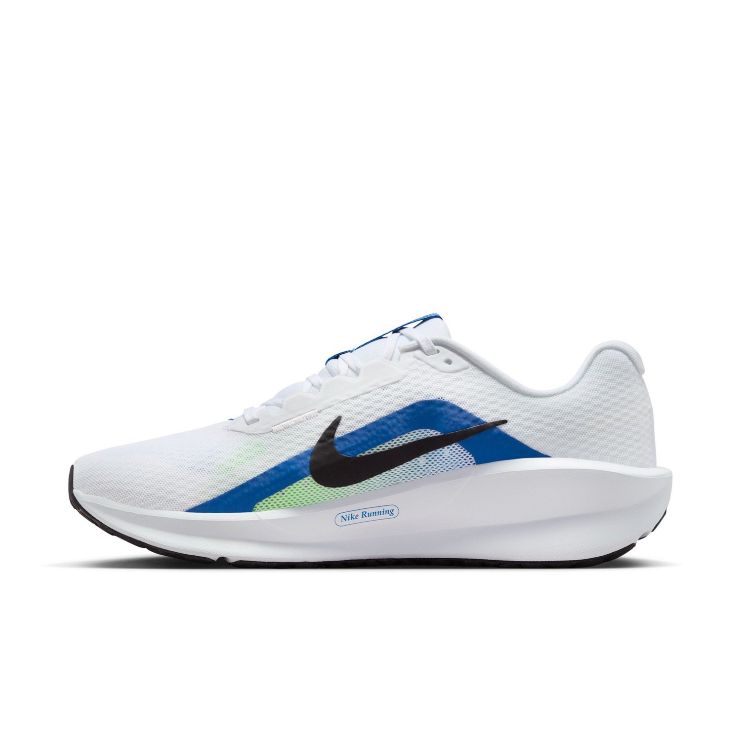 Nike Men's Downshifter 13 Shoes | Free Shipping at Academy