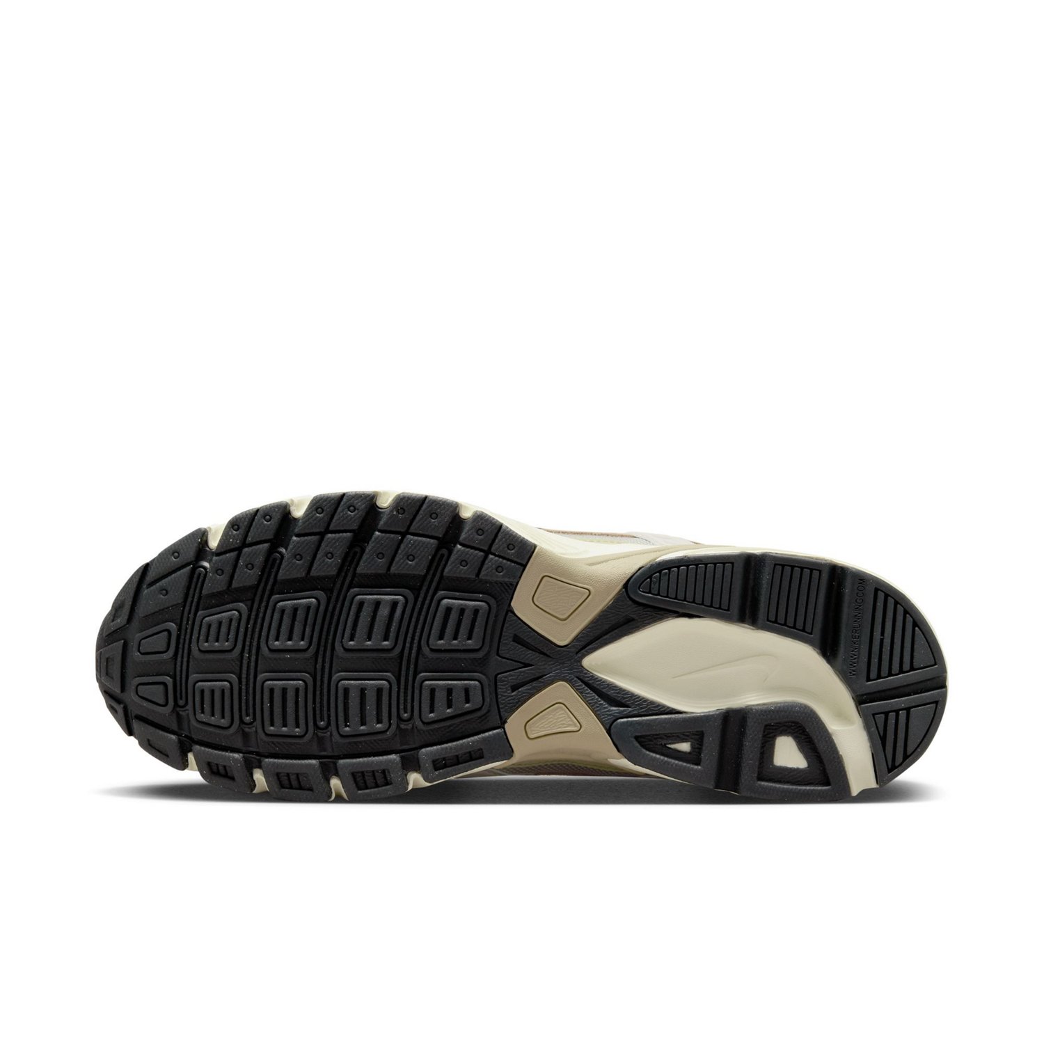 Nike Men's Initiator Running Shoes | Free Shipping at Academy
