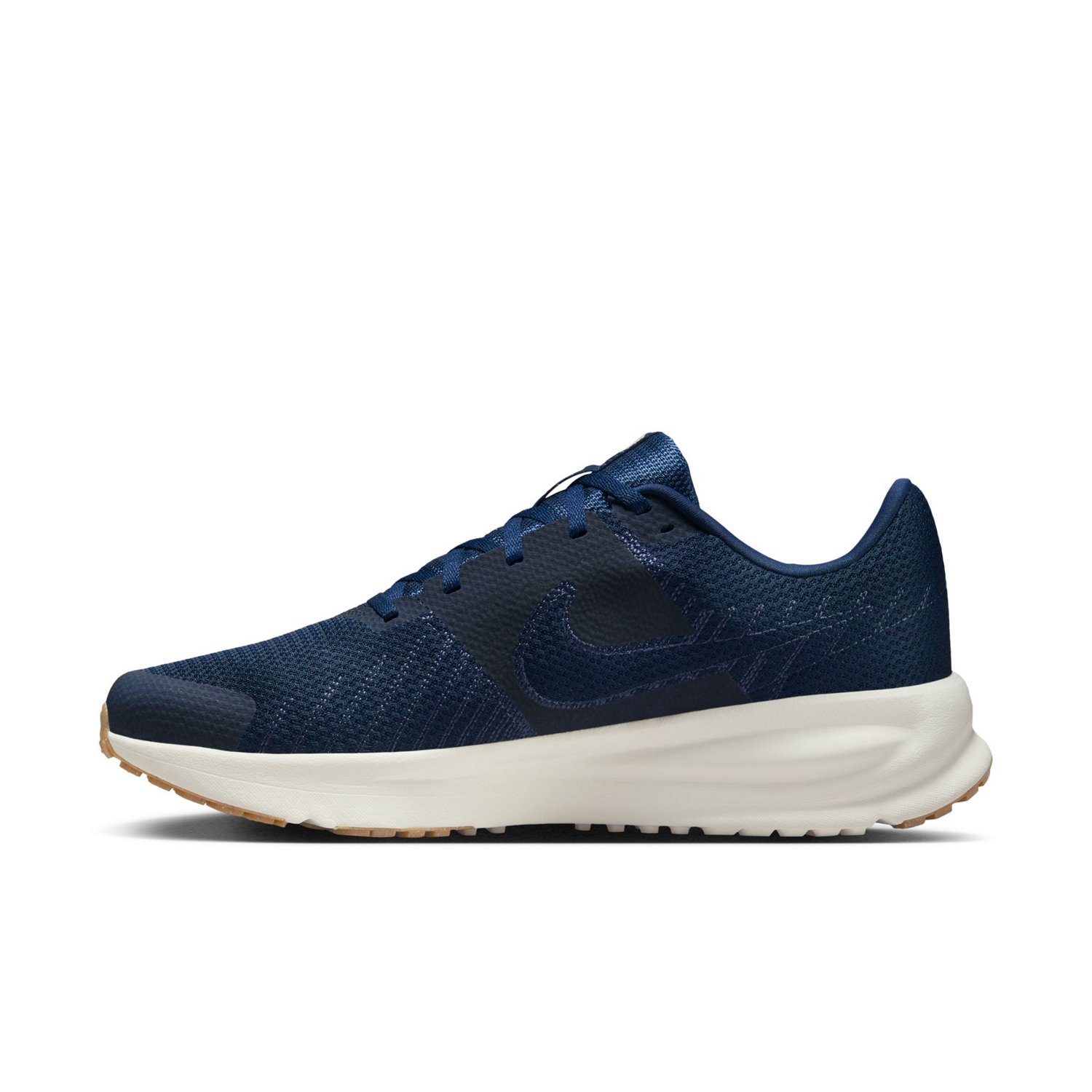 Nike Men's Run Defy Road Running Shoes | Free Shipping at Academy