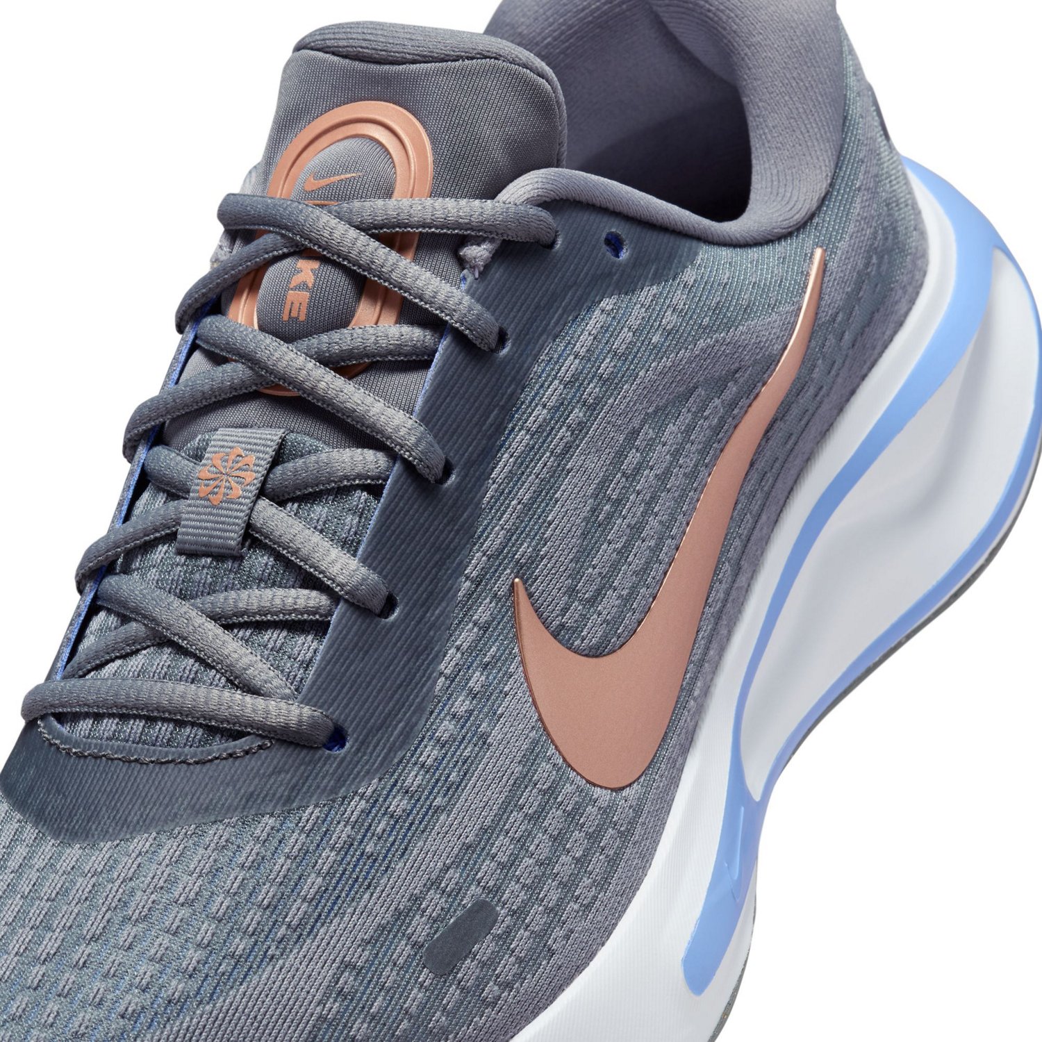 Nike Women's Journey Running Shoes | Free Shipping at Academy