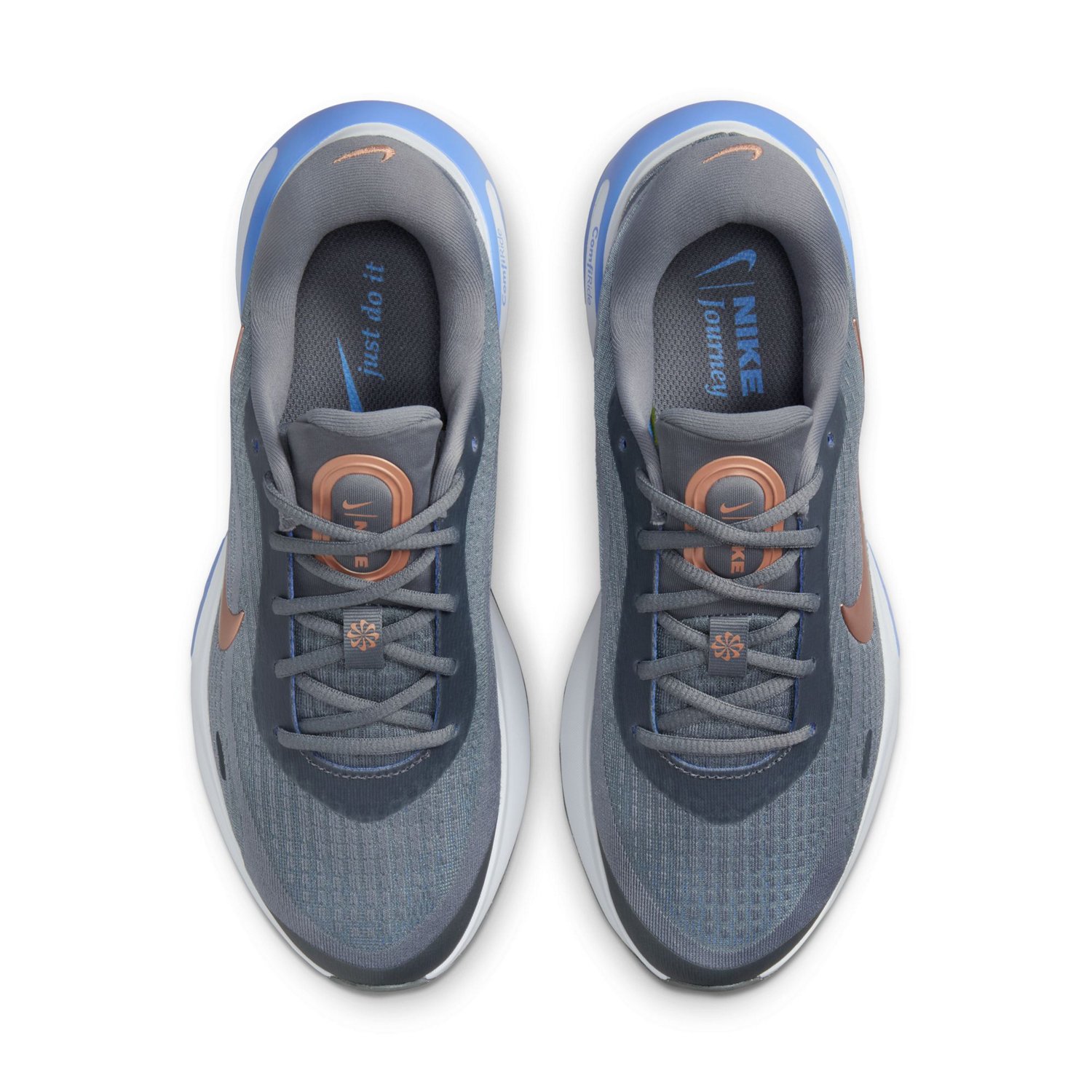 Nike Women's Journey Running Shoes | Free Shipping at Academy