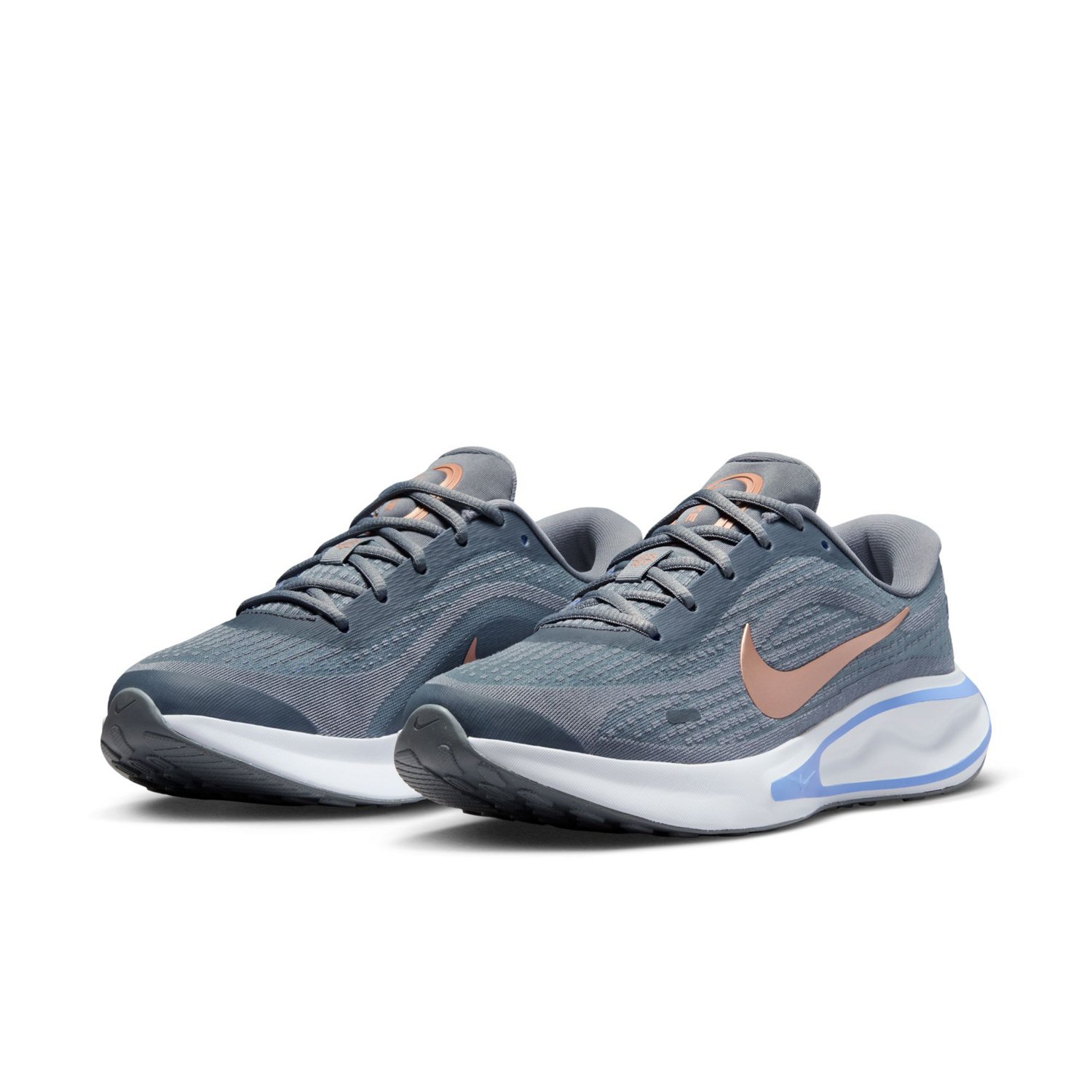 Nike Women's Journey Running Shoes | Free Shipping at Academy