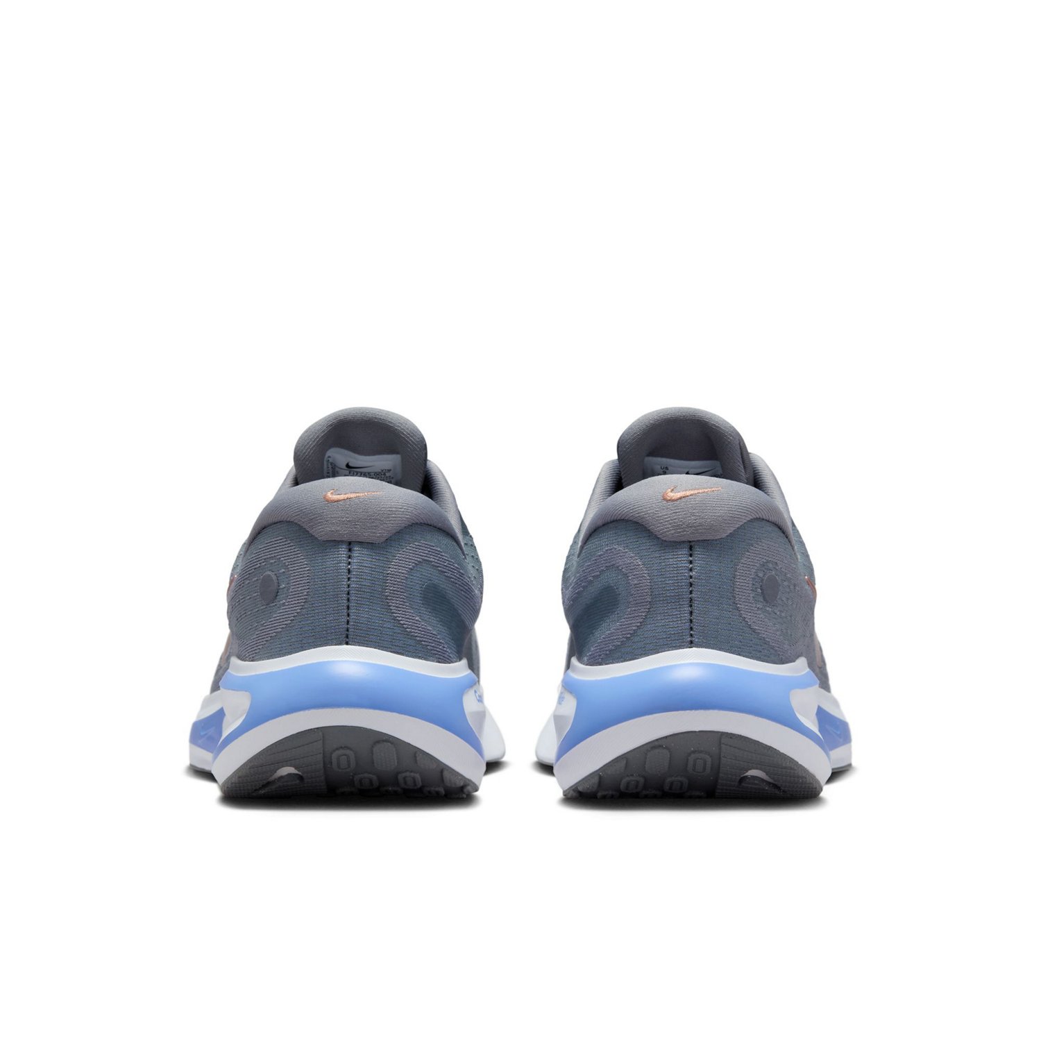 Nike Women's Journey Running Shoes | Free Shipping at Academy