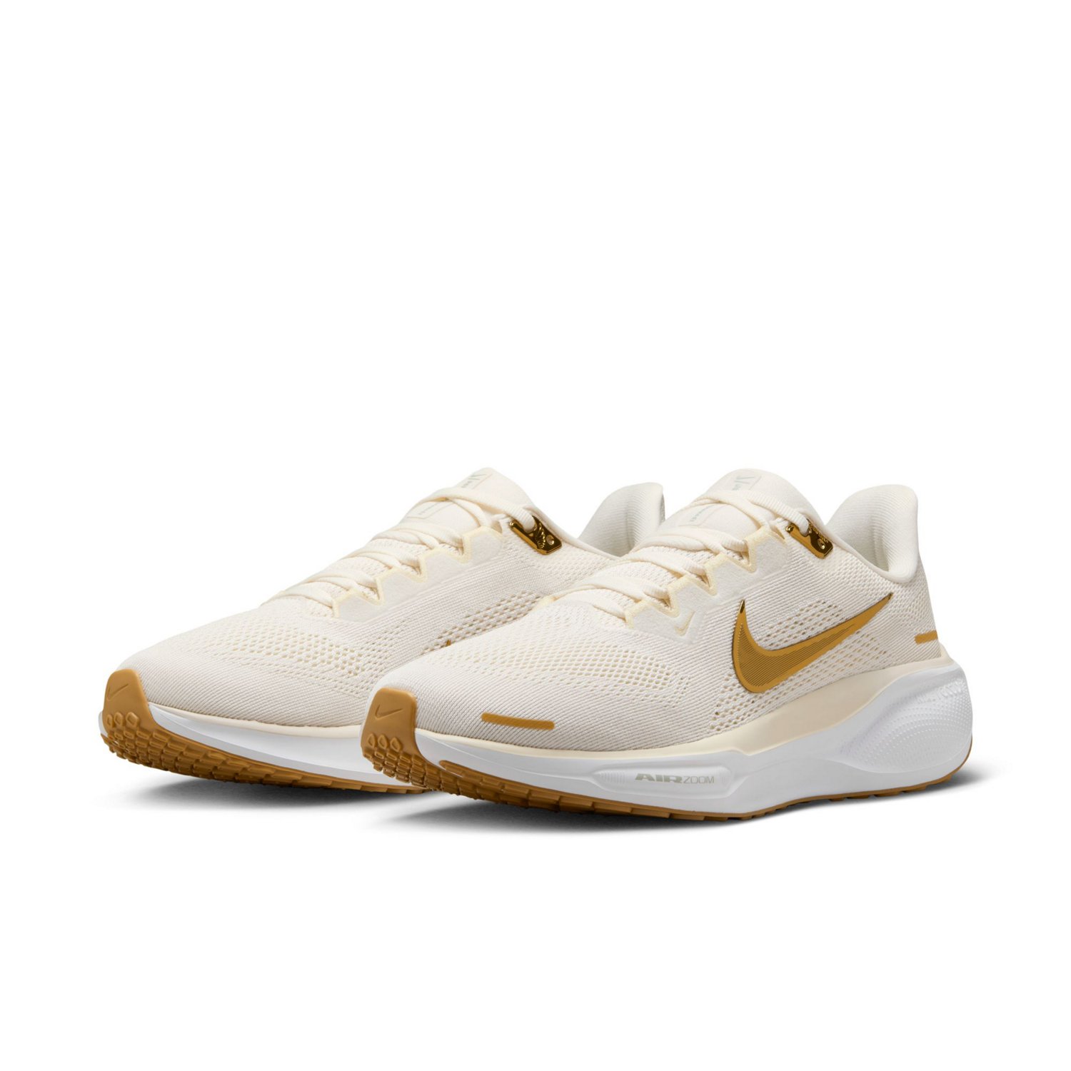 Nike Women's Pegasus 41 Running Shoes | Free Shipping at Academy