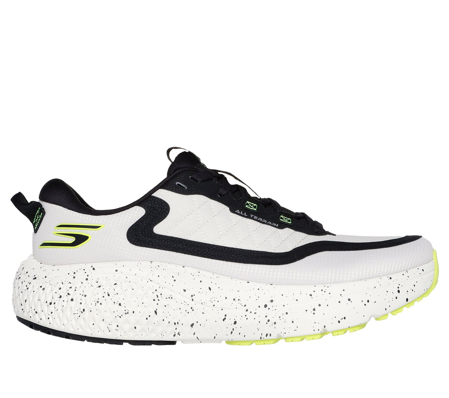 SKECHERS Men's GO RUN Supersonic Max A/T Shoes | Academy