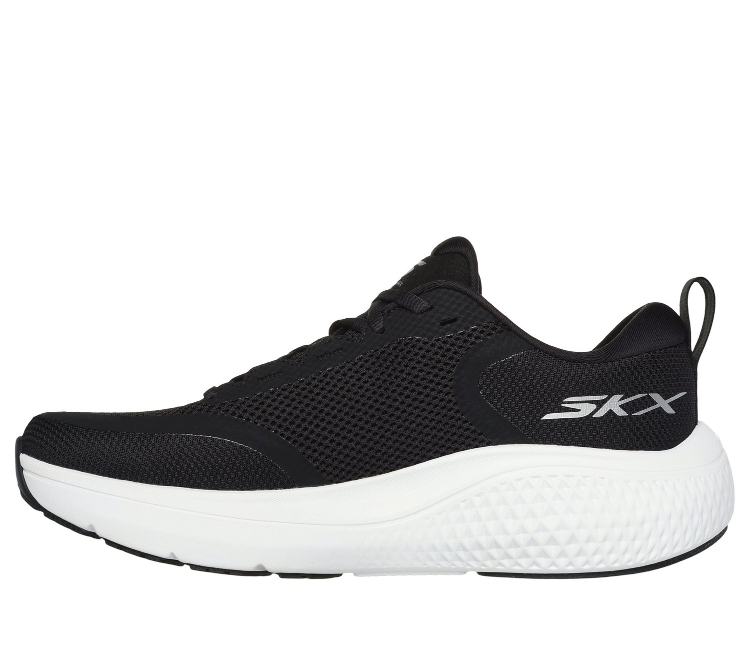 SKECHERS Men's GO RUN Supersonic Max Running Shoes | Academy