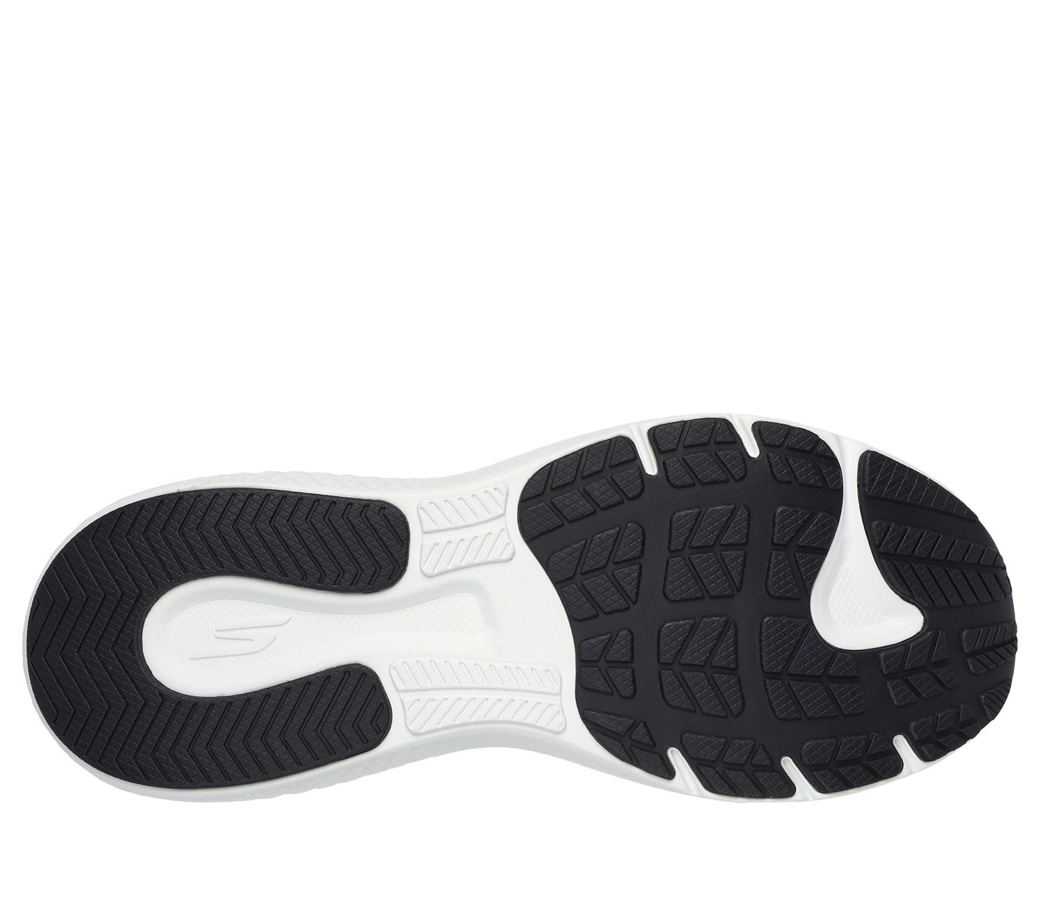 SKECHERS Men's GO RUN Supersonic Max Running Shoes | Academy