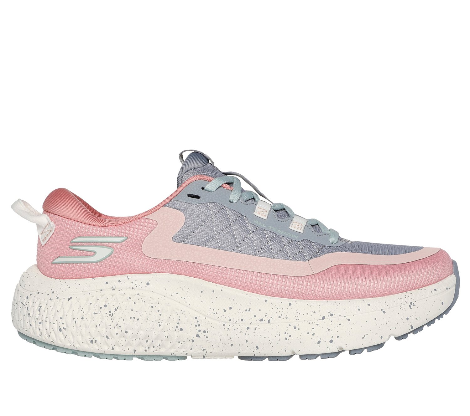 SKECHERS Women’s GO RUN Supersonic Max A/T Shoes | Academy