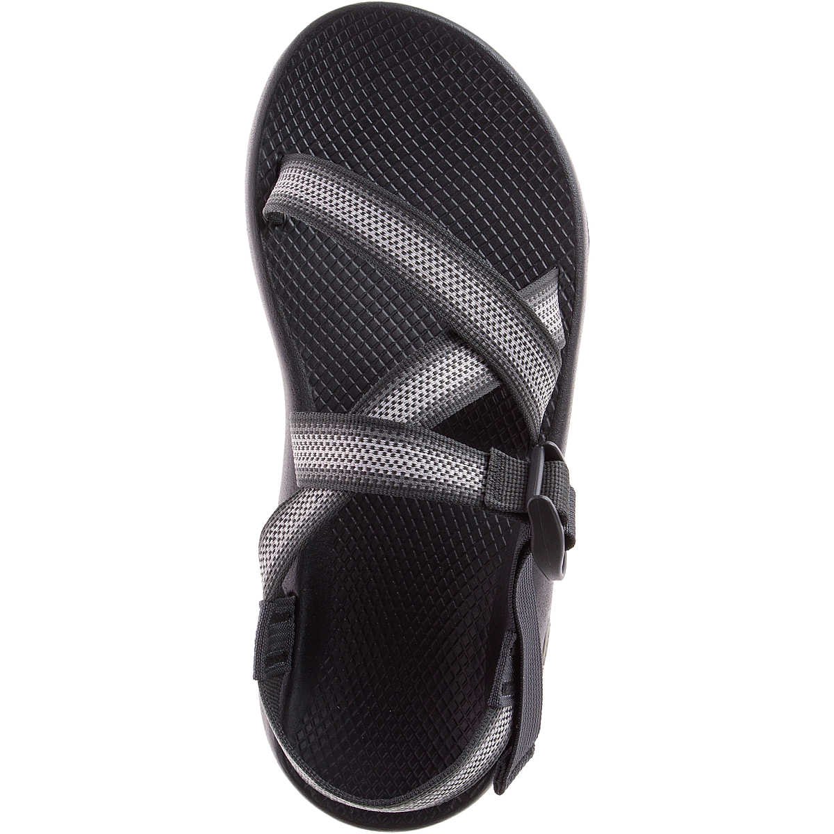 Chaco Men's Z1 Classic Sandal | Free Shipping at Academy