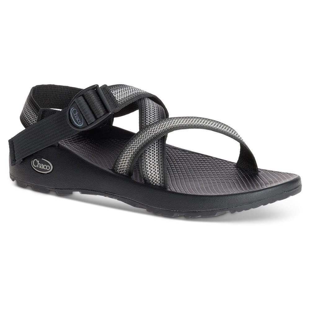 Chaco Men's Z1 Classic Sandal | Free Shipping at Academy