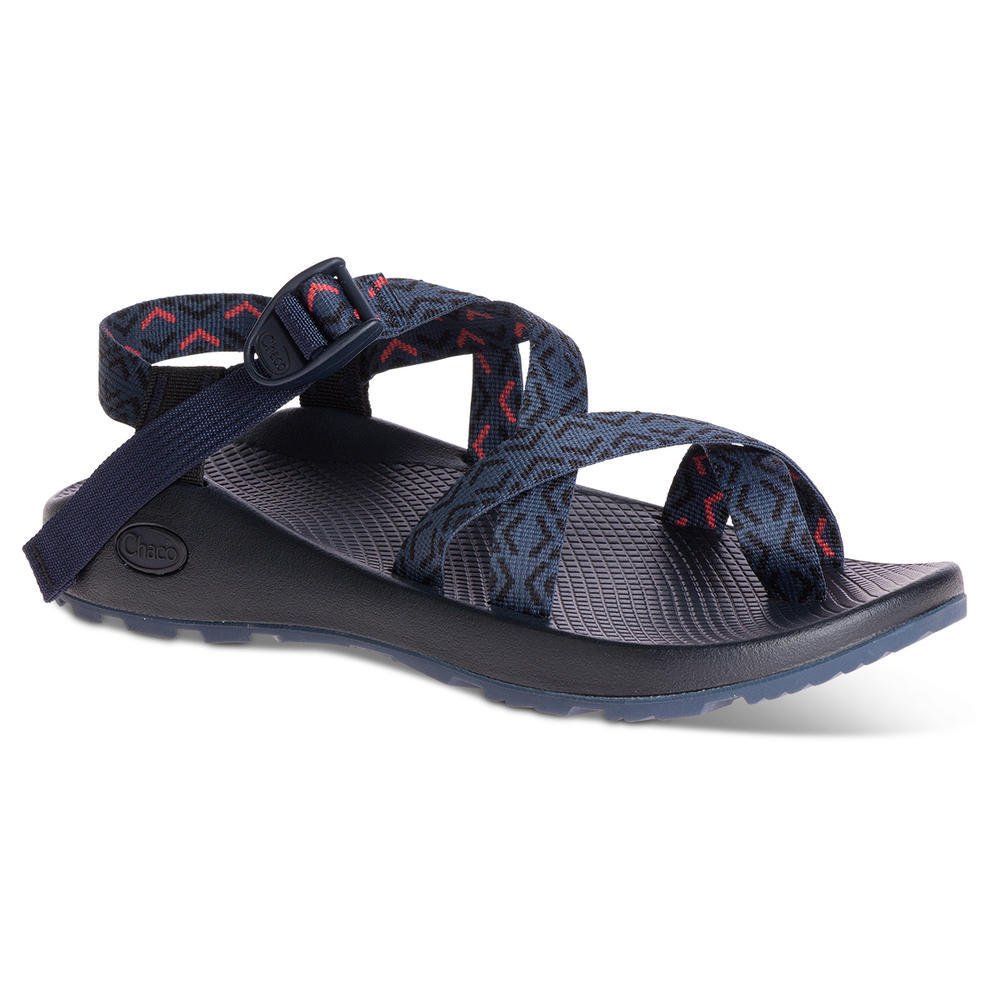 Chaco Men's Z2 Classic Sandal | Free Shipping at Academy