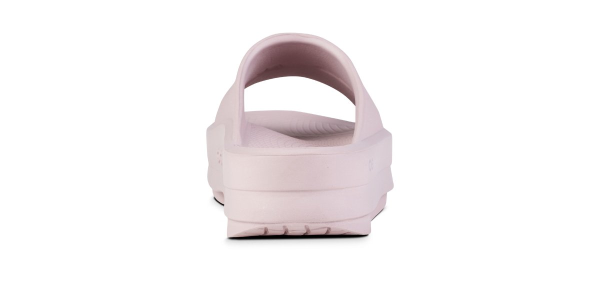 OOFOS Women's OOmega Slides | Free Shipping at Academy