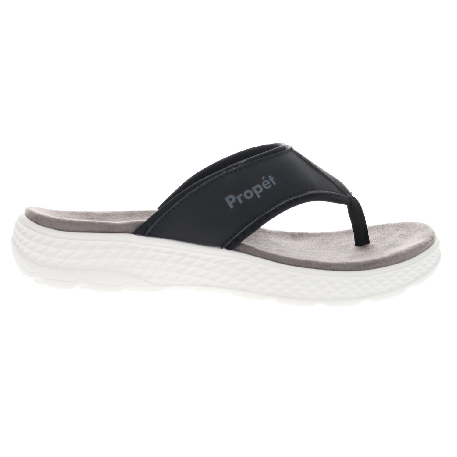 Propet Women's TravelActiv FT Sandals | Free Shipping at Academy