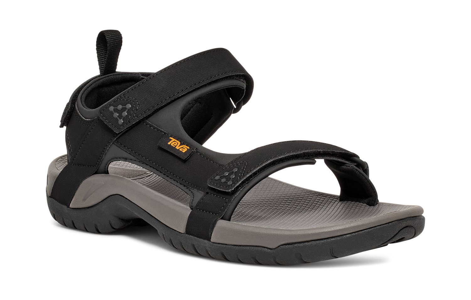 Teva Men's Meacham Sandals | Free Shipping at Academy