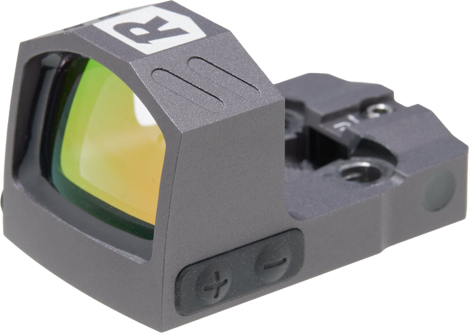 Redfield Reveal CD Compact Red Dot Sight | Academy