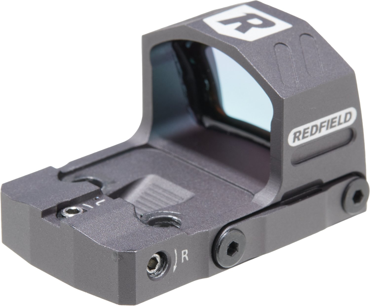 Redfield Reveal CD Compact Red Dot Sight | Academy