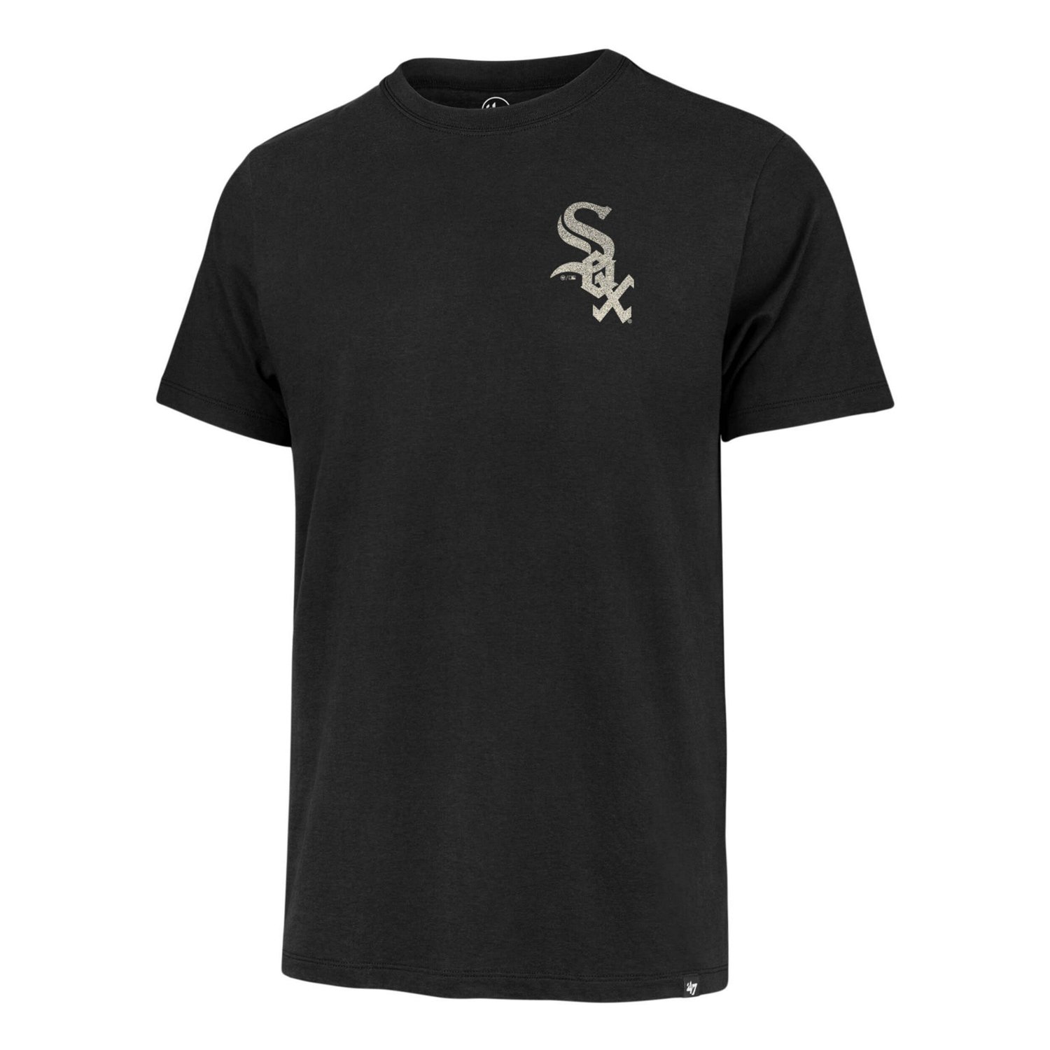'47 Chicago White Sox Turn Back Franklin T-Shirt | Academy