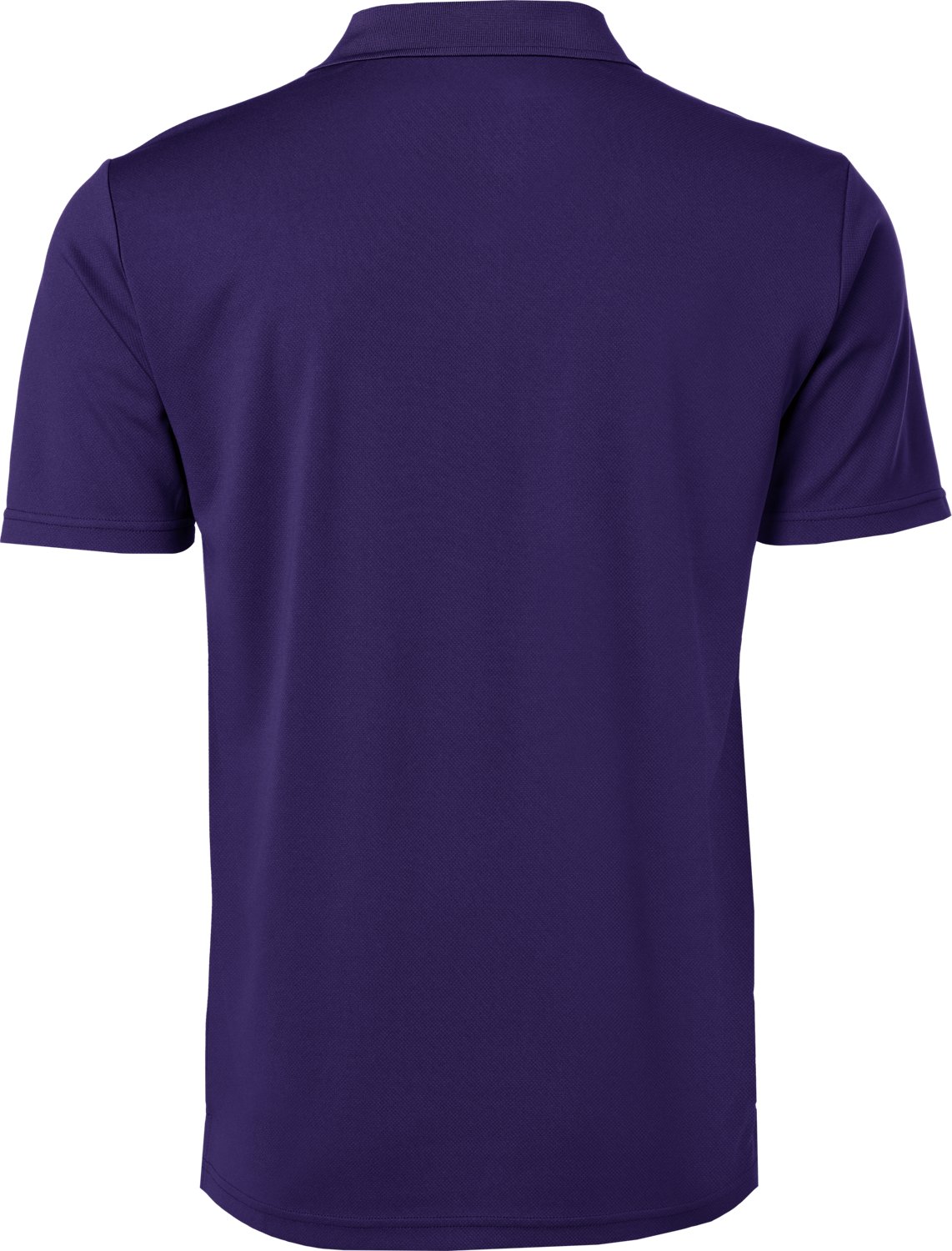 BCG Men's Coaches' Polo Shirt | Academy