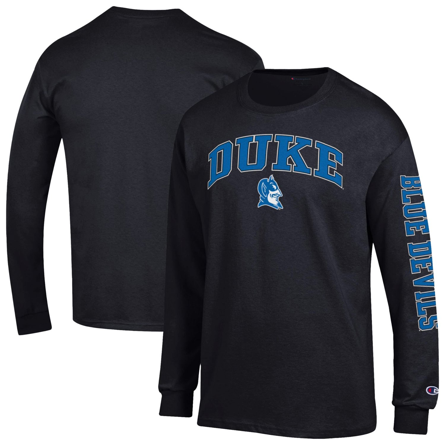 Duke Blue Devils | Duke Gear, Duke Hat, Duke Apparel, Duke Store | Academy