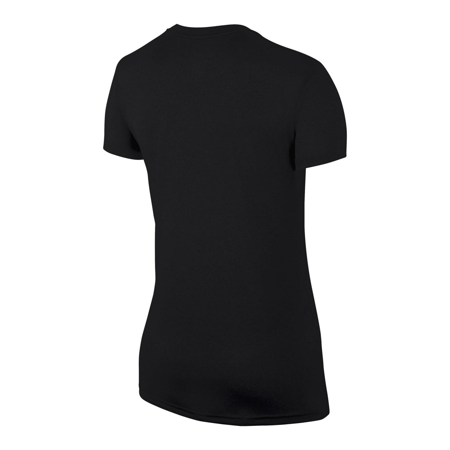 Nike 2022 WNBA All-Star Game Logo Legend Performance T-Shirt | Academy