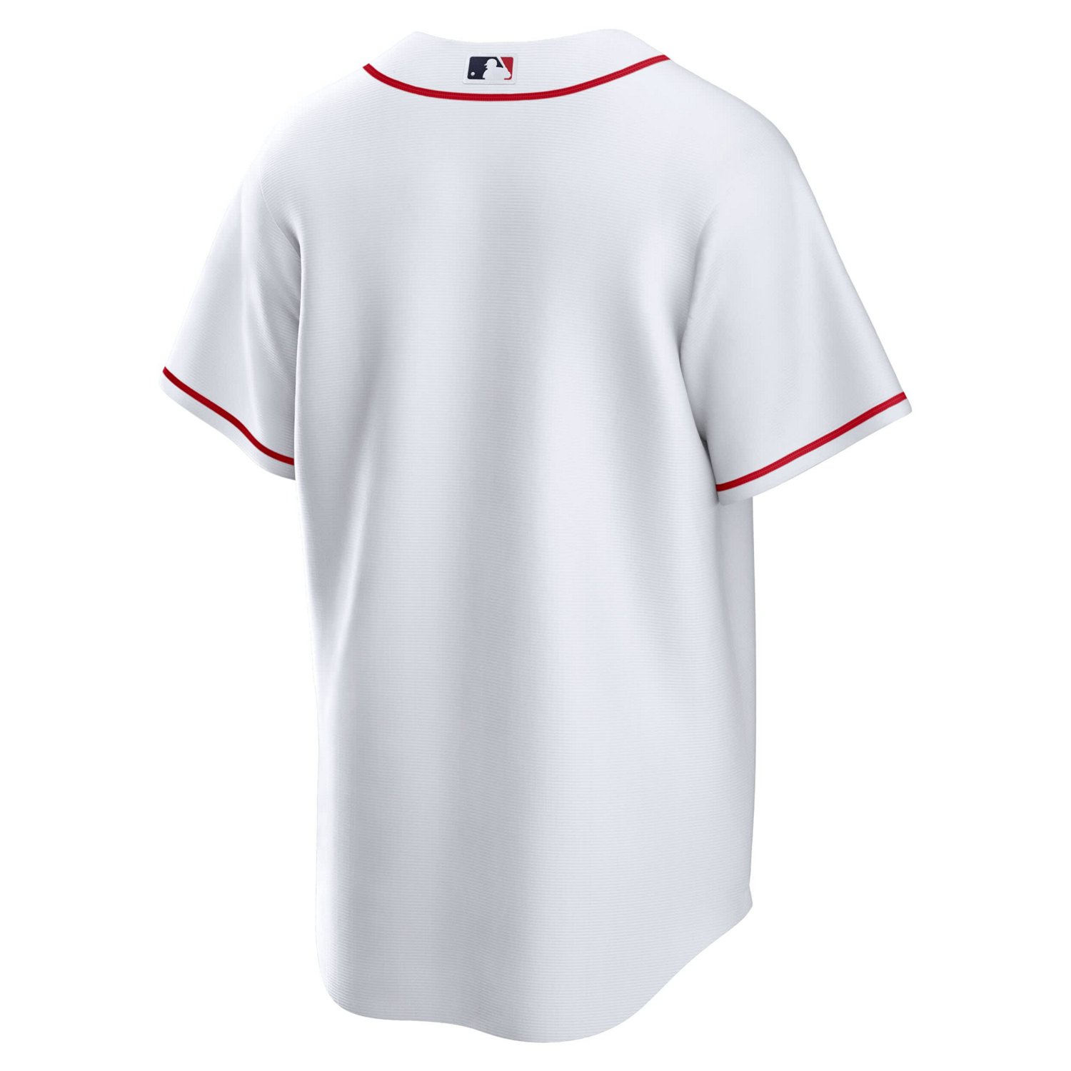 Nike Cincinnati Reds Home Replica Team Jersey | Academy