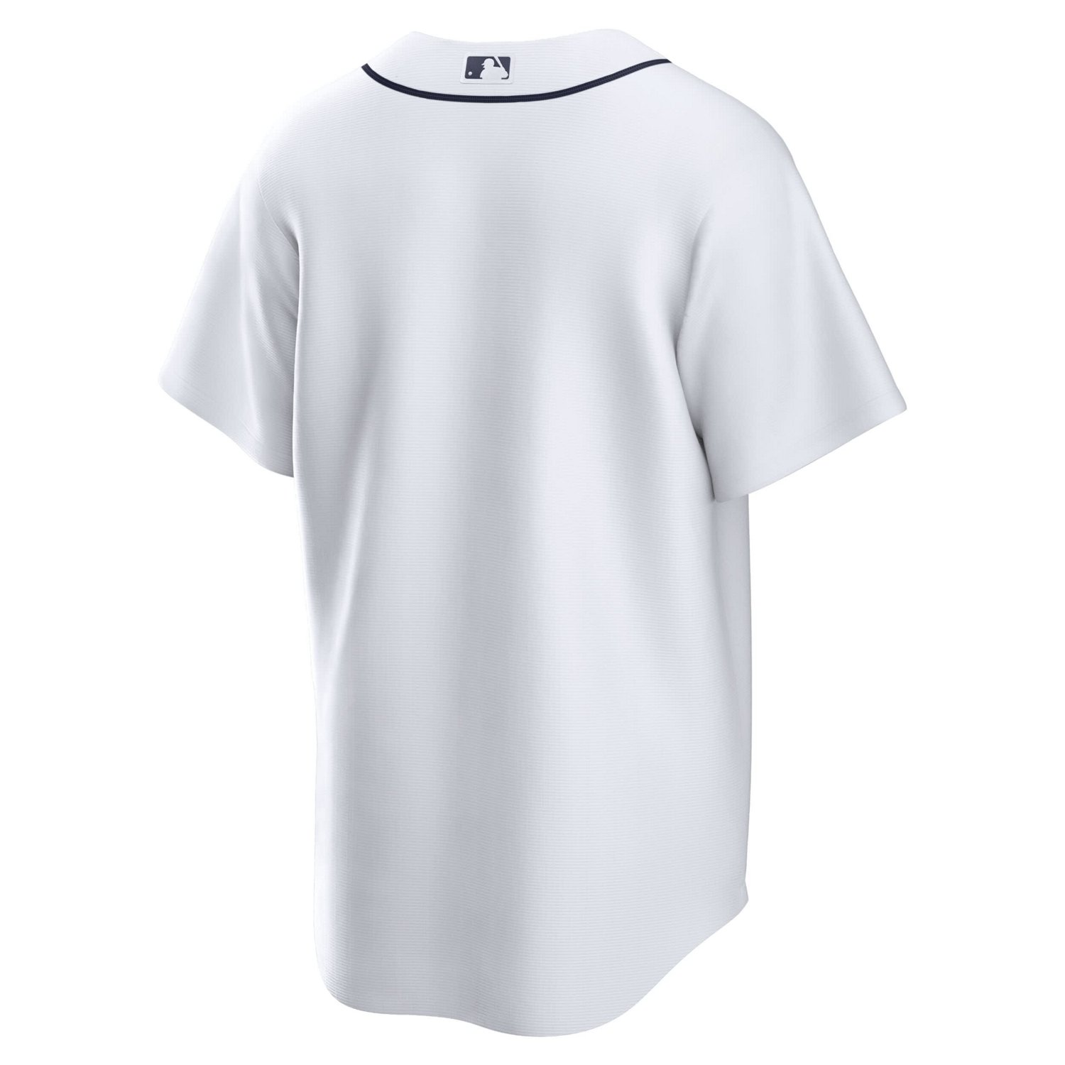 Nike Detroit Tigers Home Replica Team Jersey | Academy