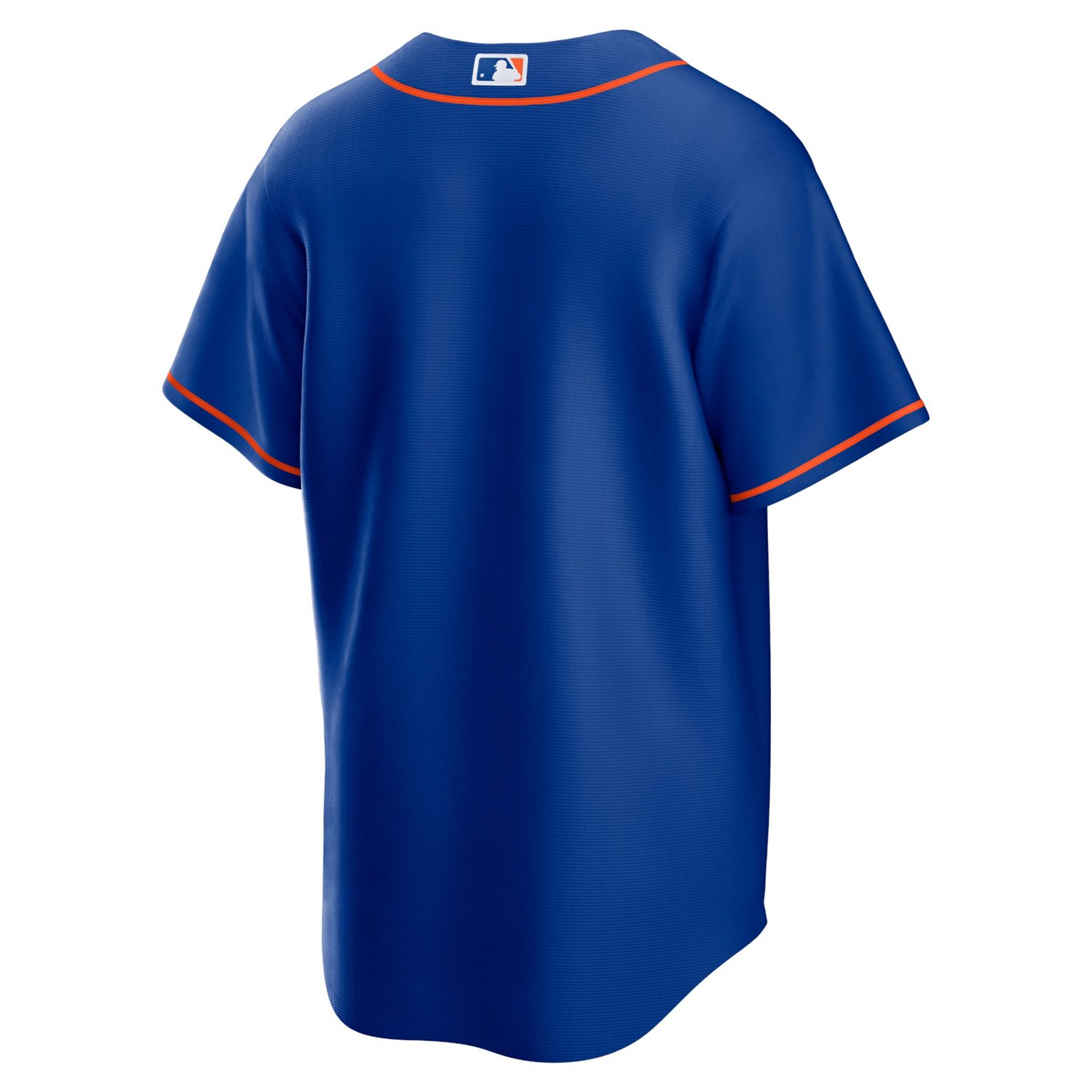 Nike New York Mets Alternate Replica Team Jersey | Academy