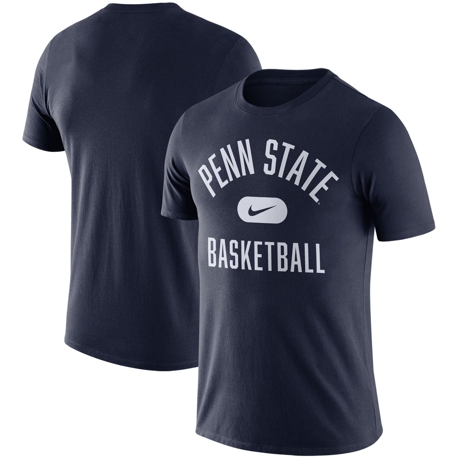 Nike Penn State Nittany Lions Team Arch T-Shirt | Academy