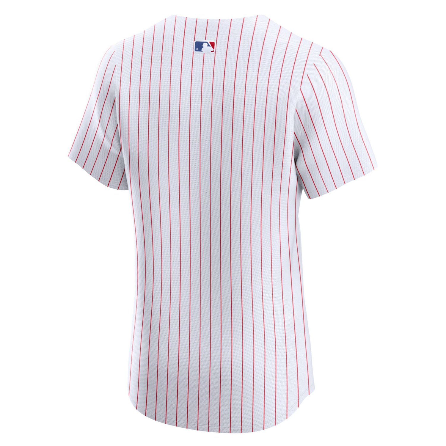 Nike Philadelphia Phillies Home Elite Jersey | Academy