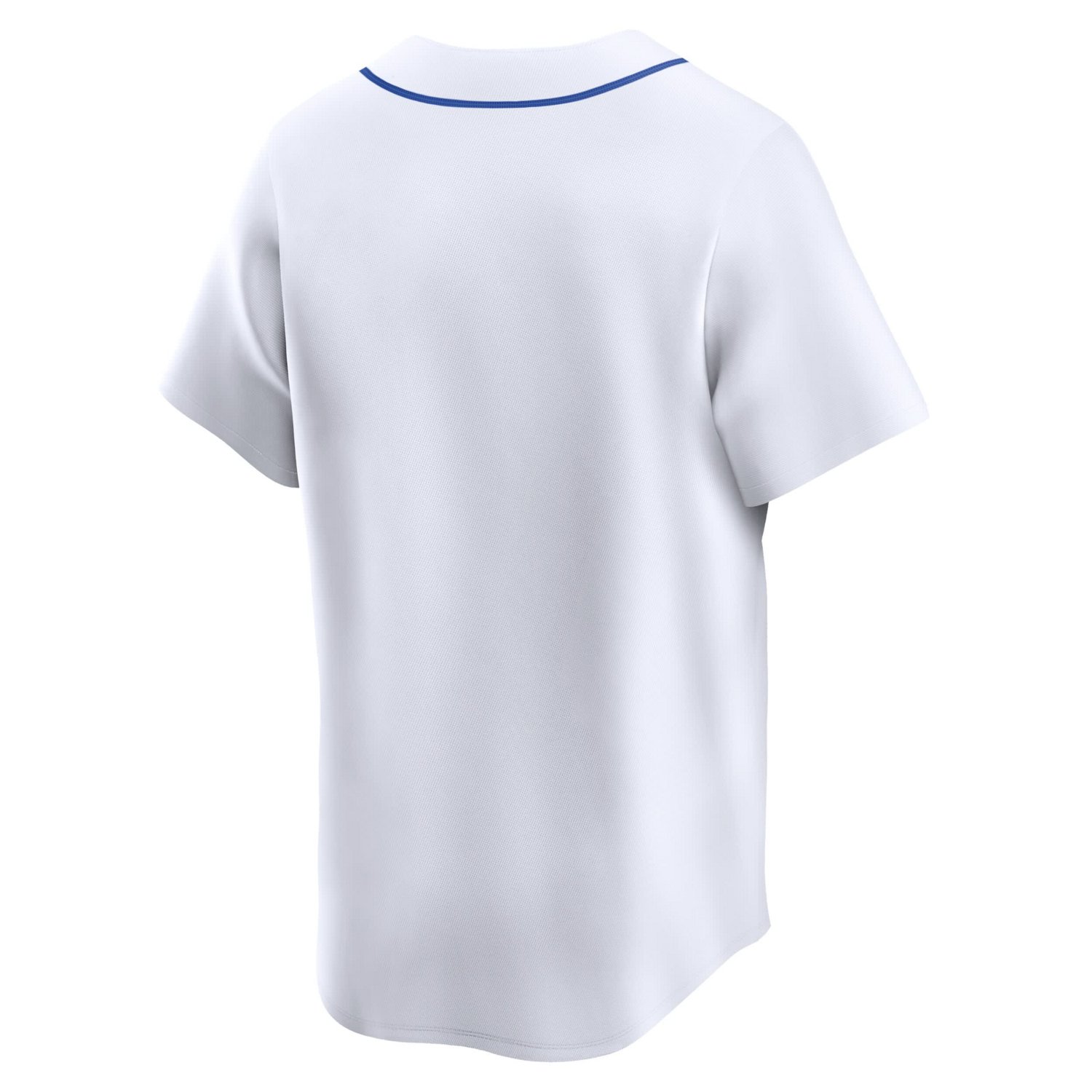 Nike Seattle Mariners Cooperstown Collection Limited Jersey | Academy