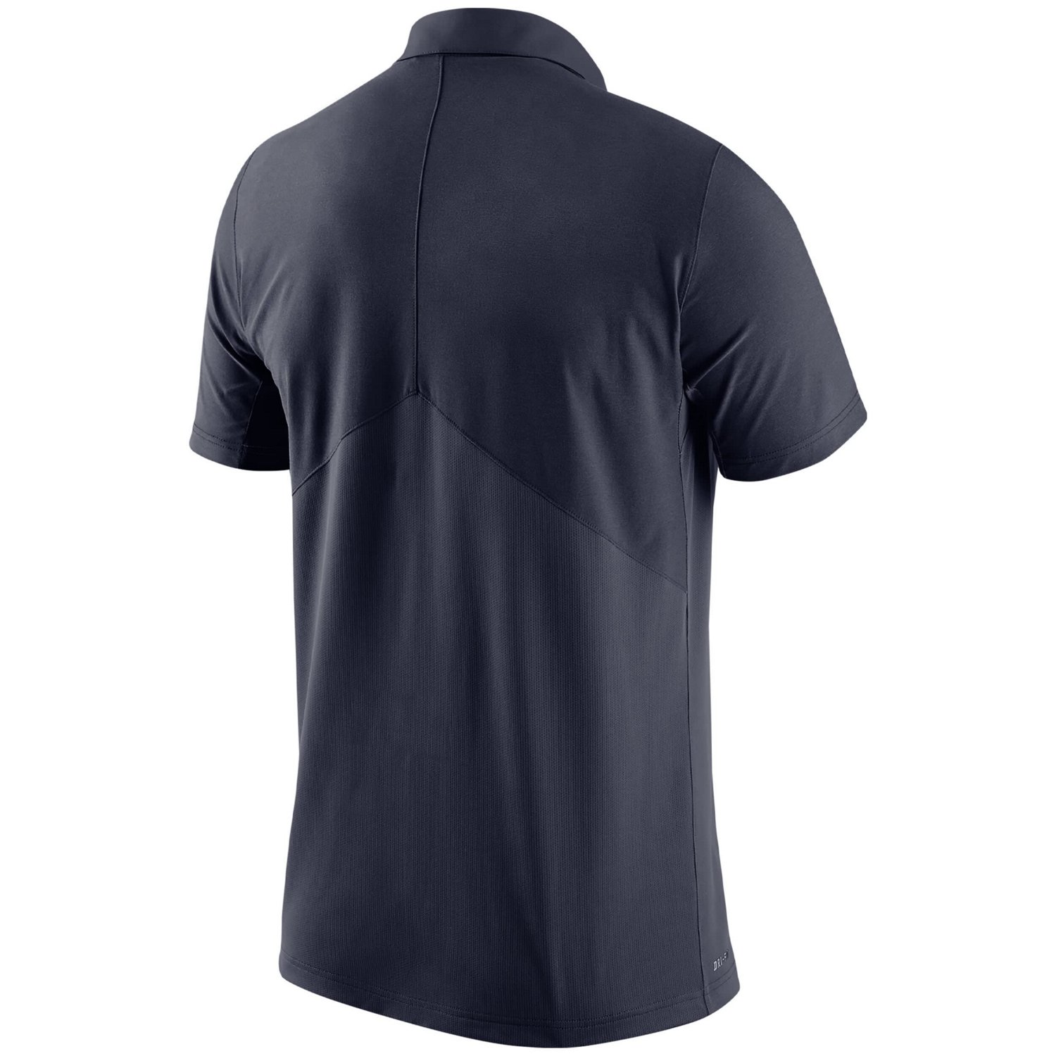 Nike Virginia Cavaliers Coaches Performance Polo | Academy