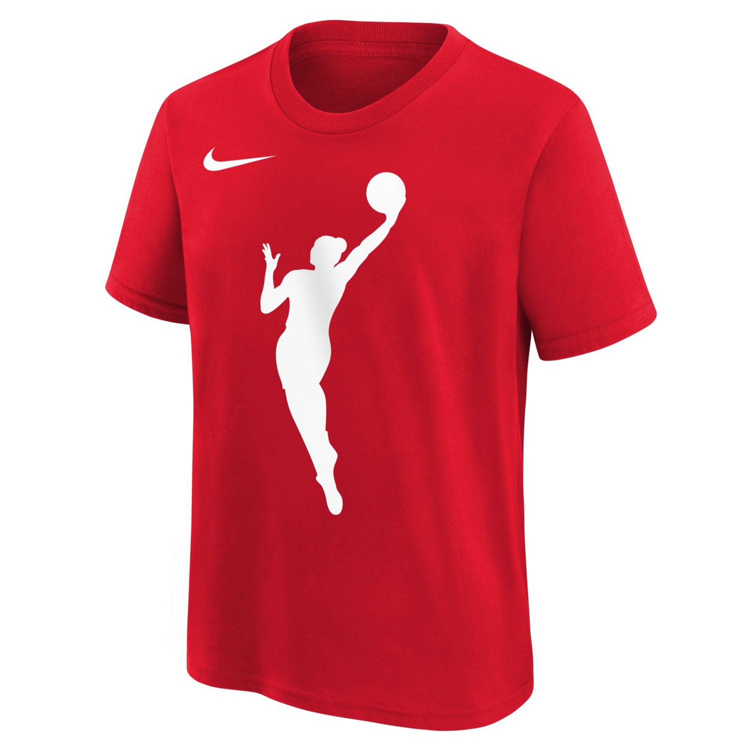 Nike WNBA Logowoman T-Shirt | Academy