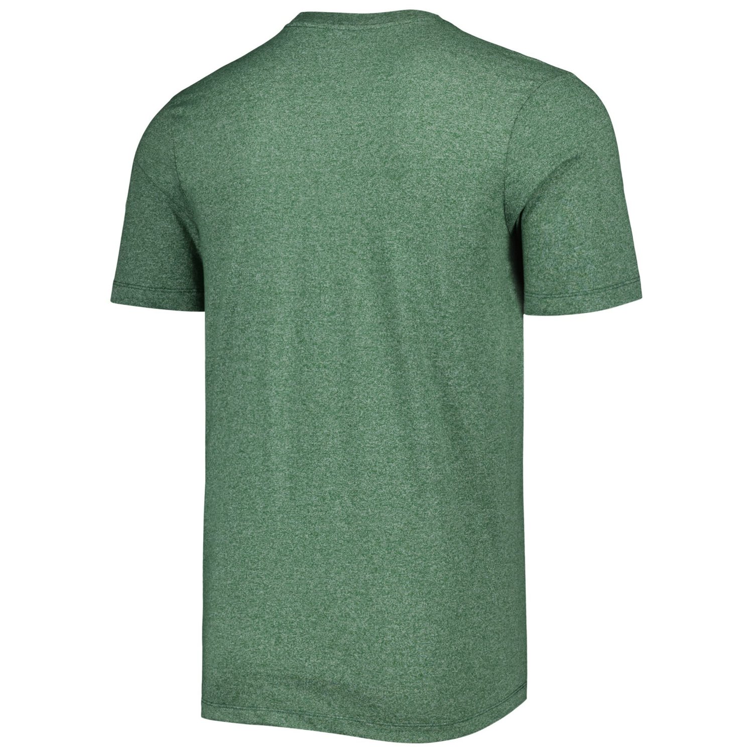 Nike x LeBron James Heather Florida AM Rattlers Marled T-Shirt | Academy