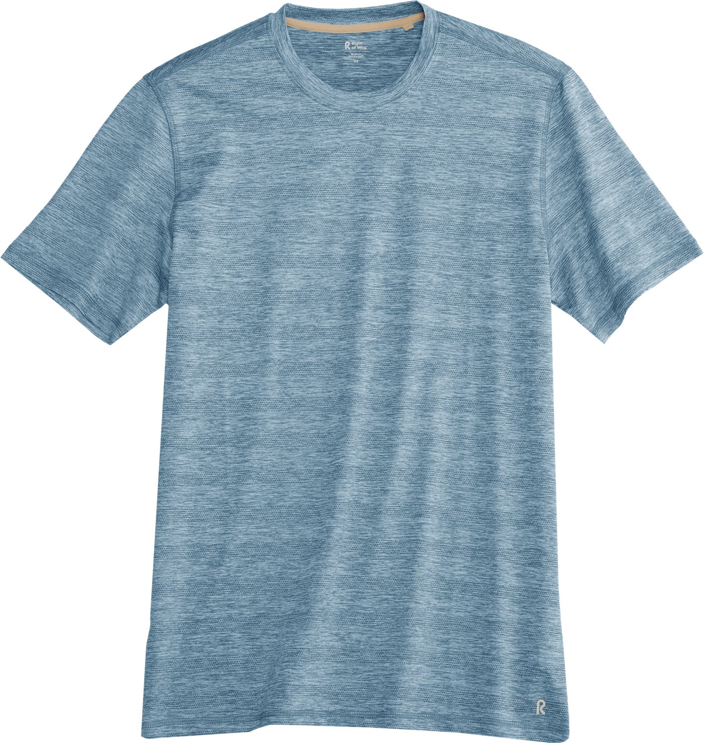 R.O.W. | Price Match Guaranteed