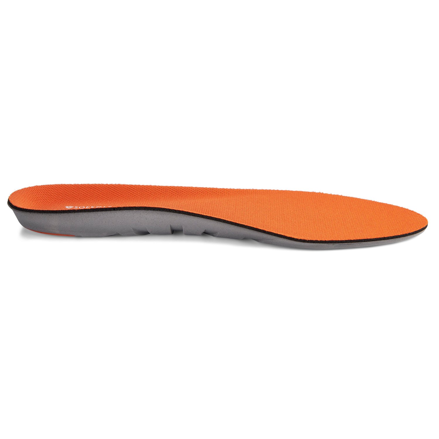 Sof Sole Adults' Athlete TTF Size 7-13 Insoles | Academy