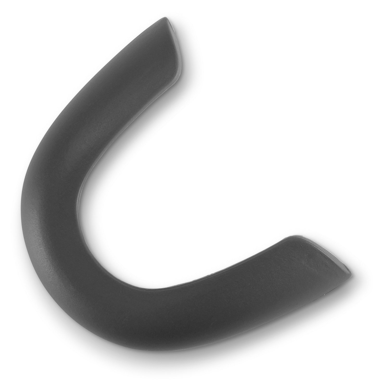Sof Sole Ultra Work Insoles | Free Shipping at Academy