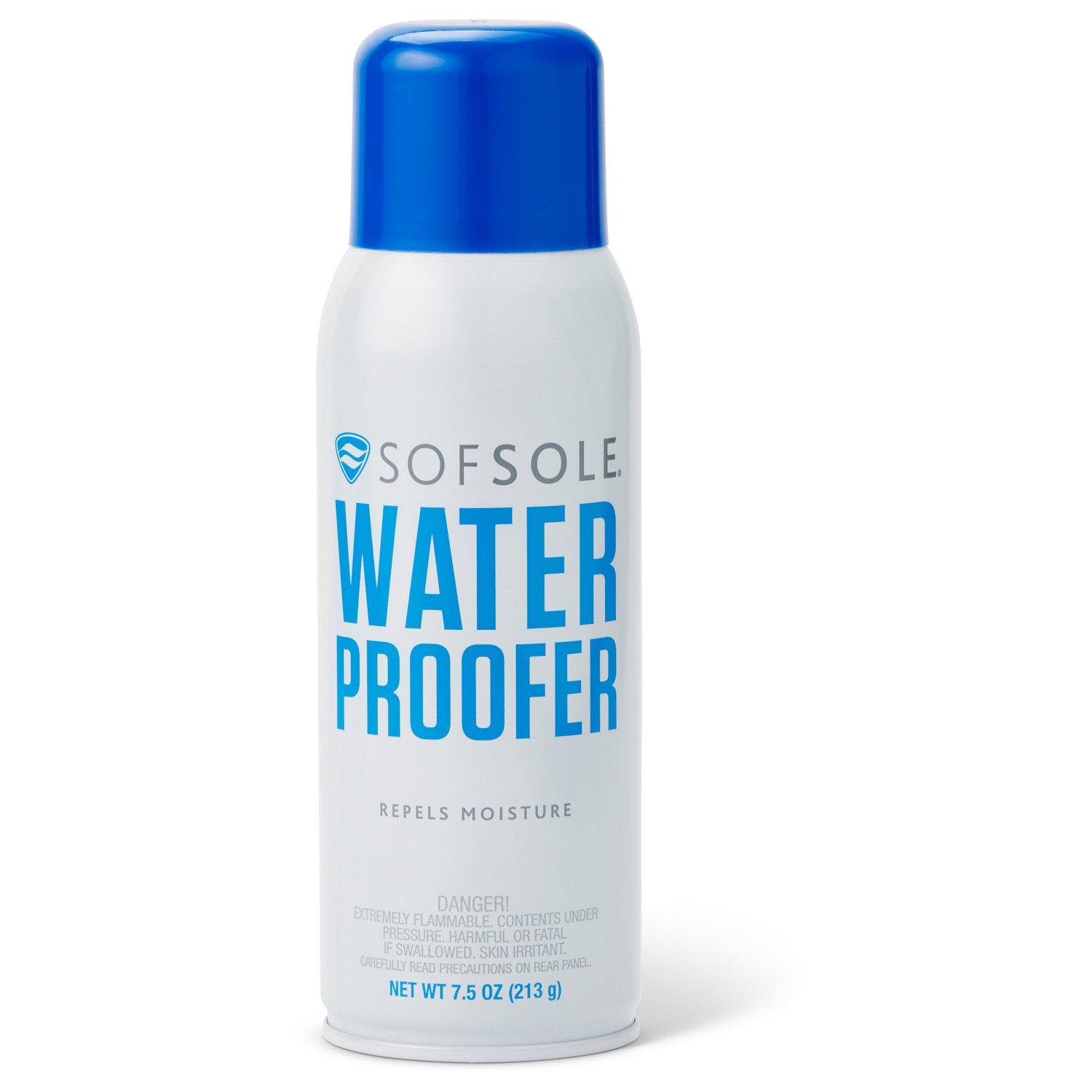 Sof Sole Water Proofer PFAS-Free 7.5 OZ | Academy