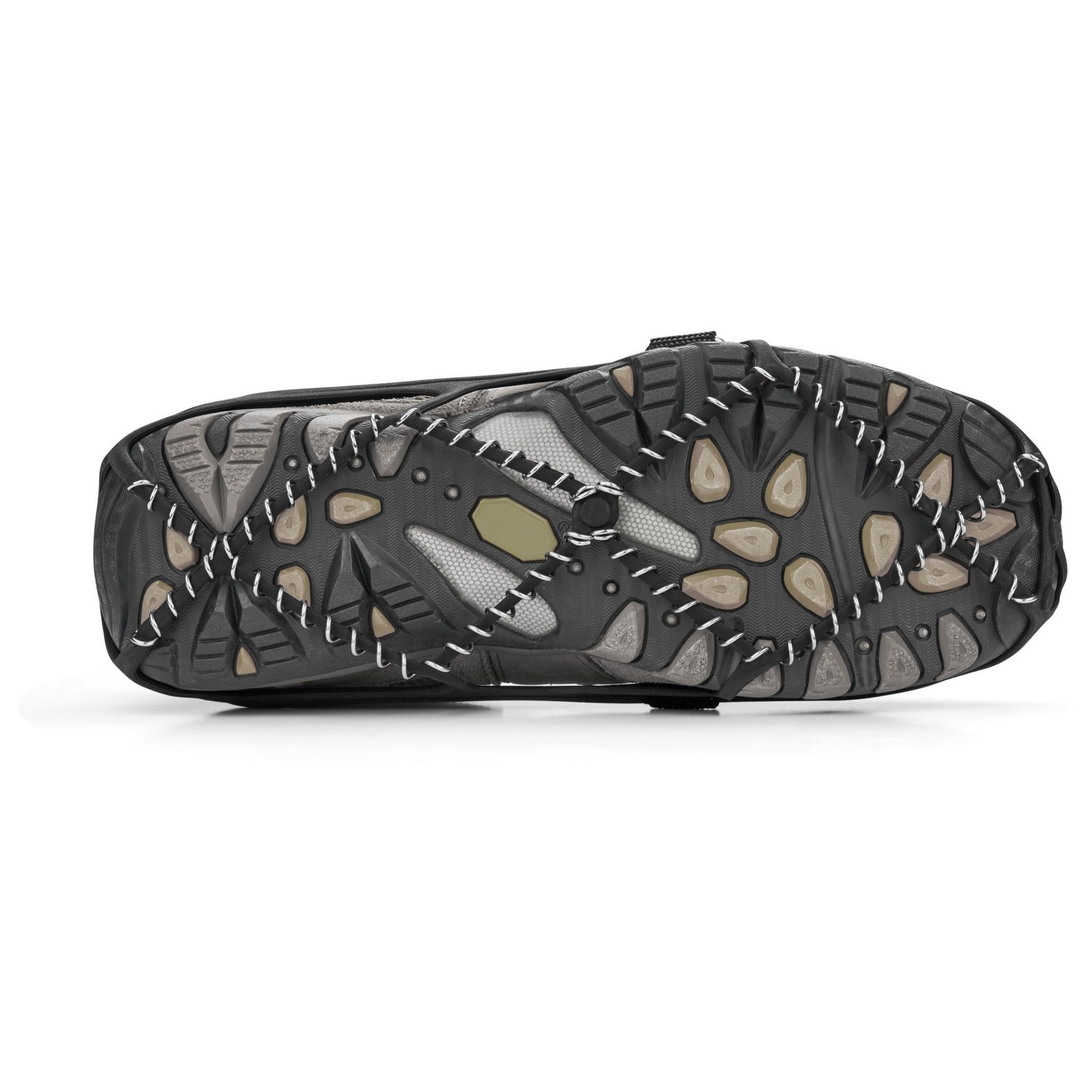 Yaktrax Pro Walker | Free Shipping at Academy