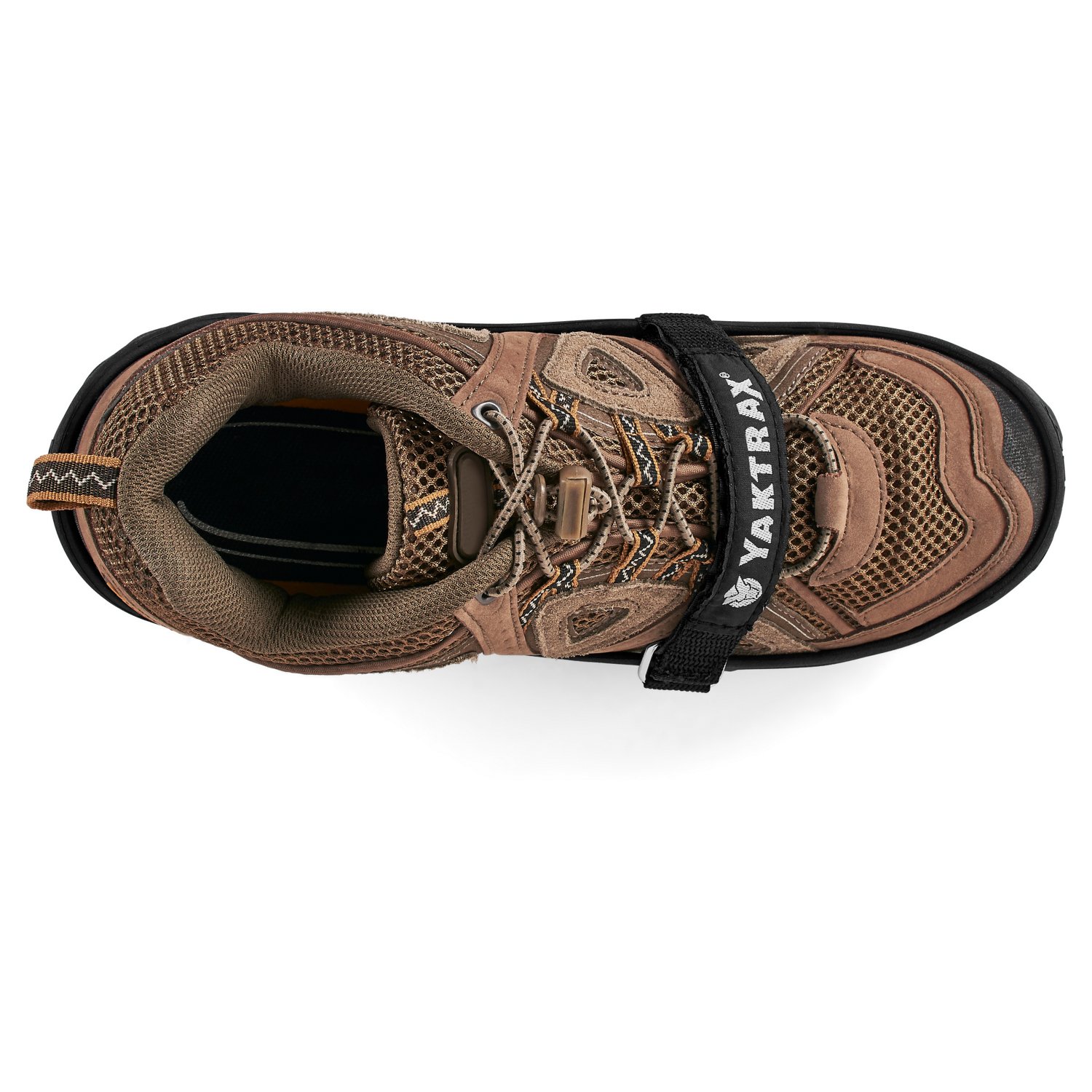 Yaktrax Pro Walker | Free Shipping at Academy