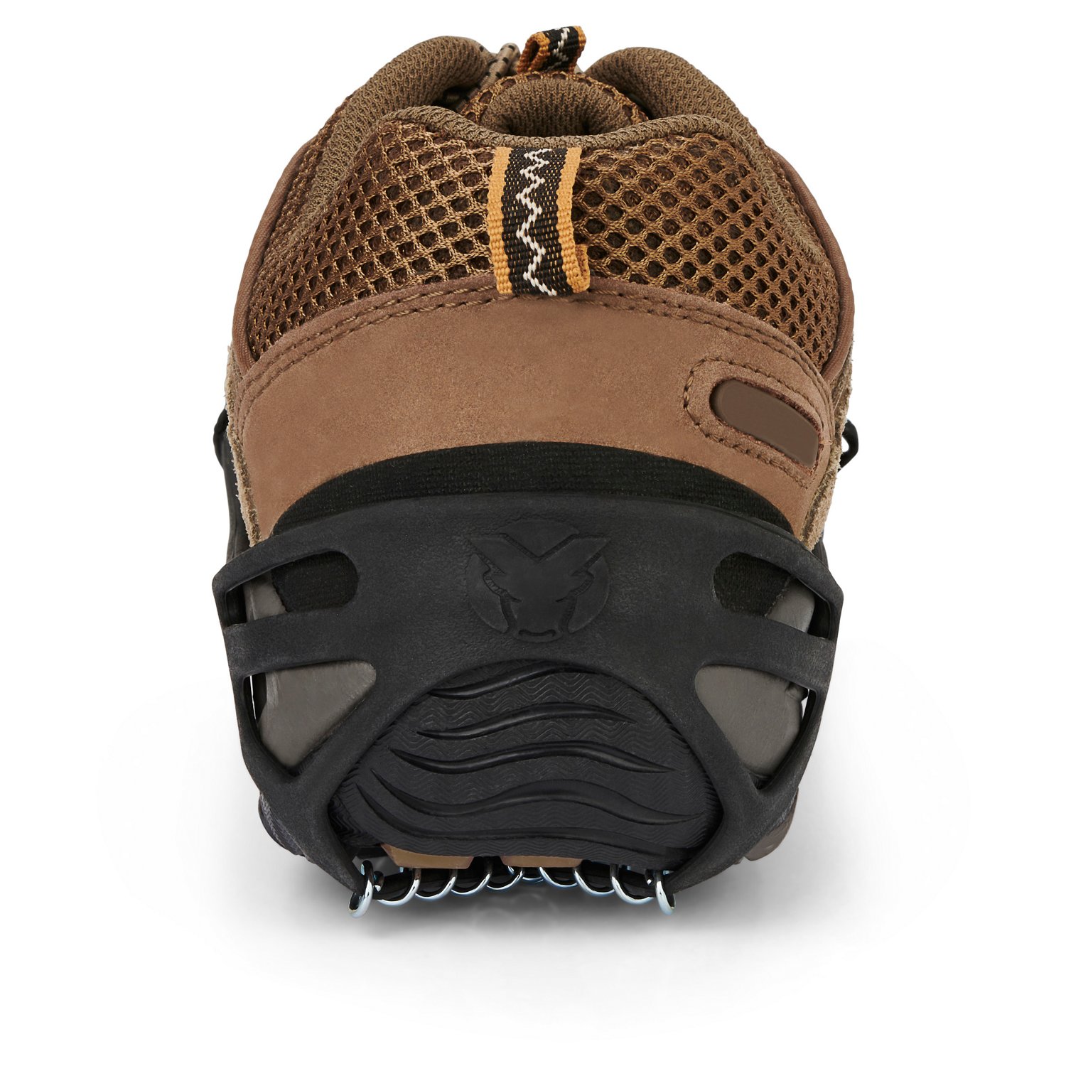 Yaktrax Pro Walker | Free Shipping at Academy